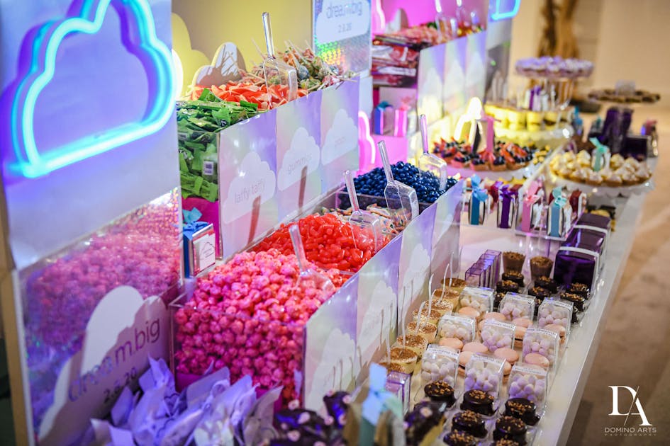 photo-95a2f160-5cc0-4e93-82b8-3b41eb5f7274.jpg?ixlib=rails-2.1.4&w=1200 ...