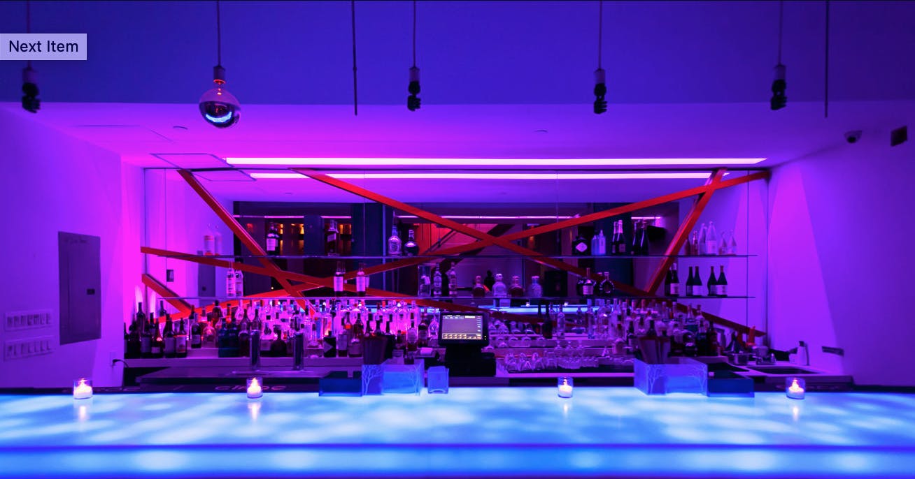 Maru Karaoke Lounge | New York Venue | All Photo Albums | PartySlate