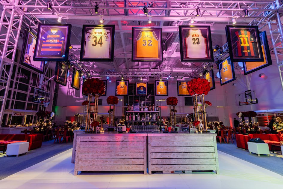 photo-dedaff5c-6c03-45be-8f69-56e71ba19065.JPG?ixlib=rails-2.1.4&w=1200 ...