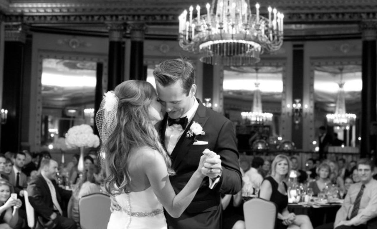 photo-383b583d-8916-4730-865b-3ed2af830c99.png?ixlib=rails-2.1.4&w=1200 ...