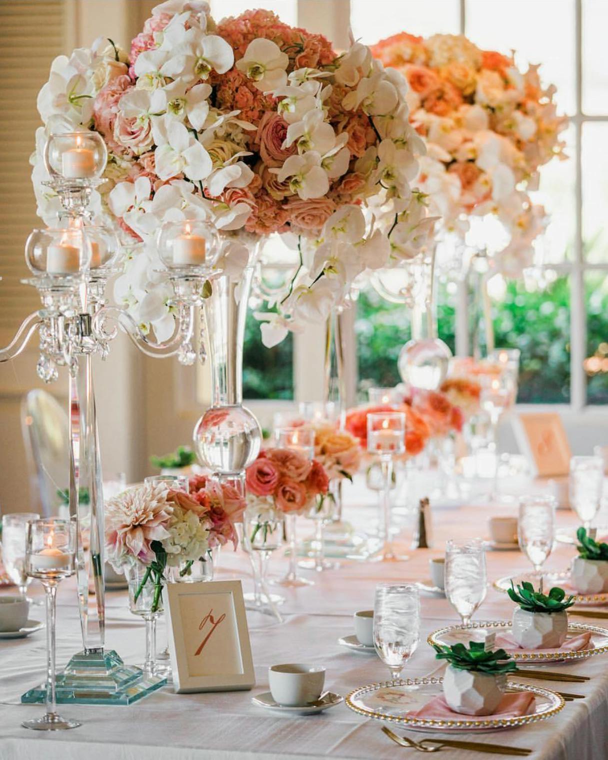 photo-d146f6a8-3706-4158-91dd-d9d9fc5fb5e1.png?ixlib=rails-2.1.4&w=1200 ...