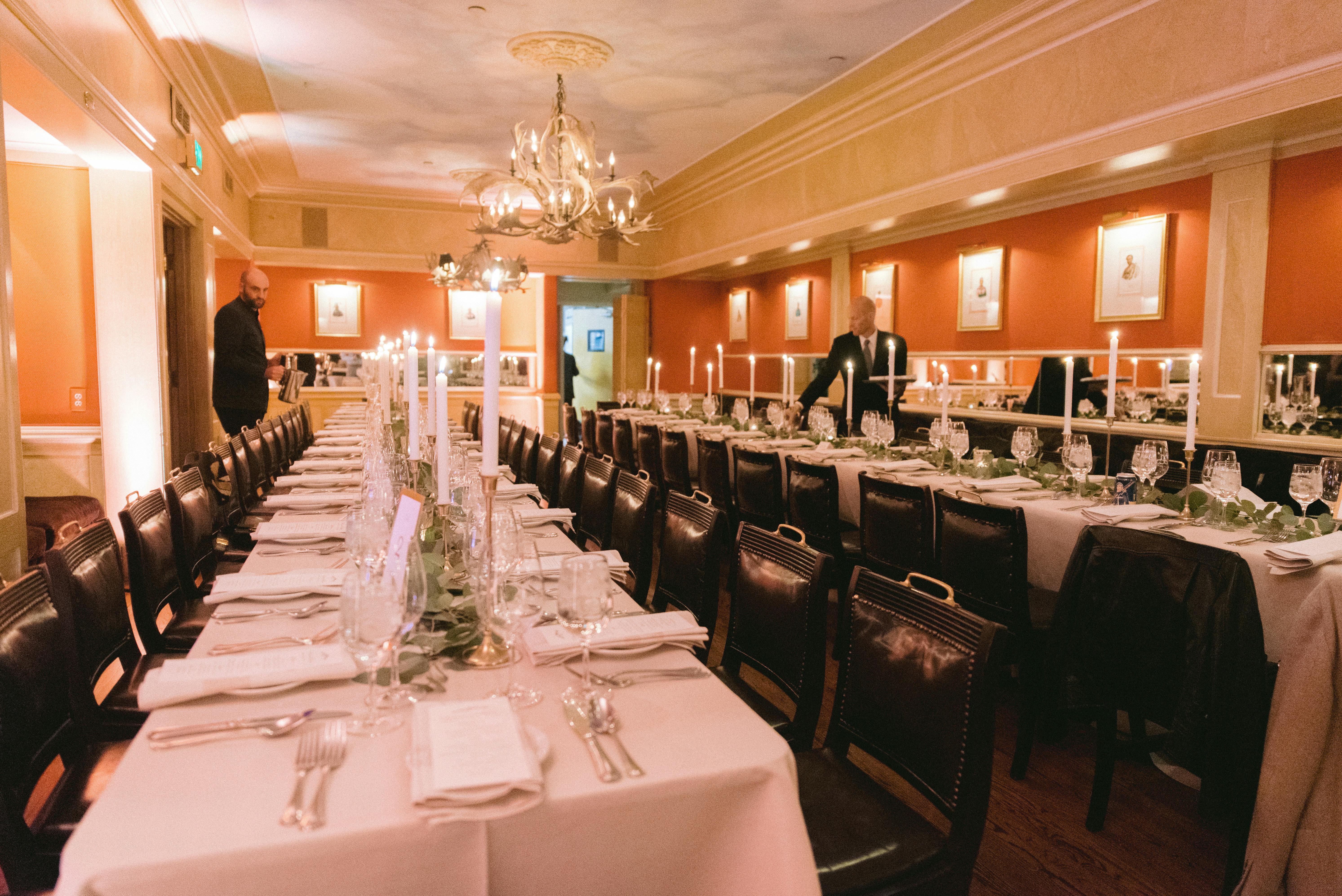 photo-9261291c-15d1-46aa-ab58-9d19b27cd603.jpg?ixlib=rails-2.1.4&w=1200 ...