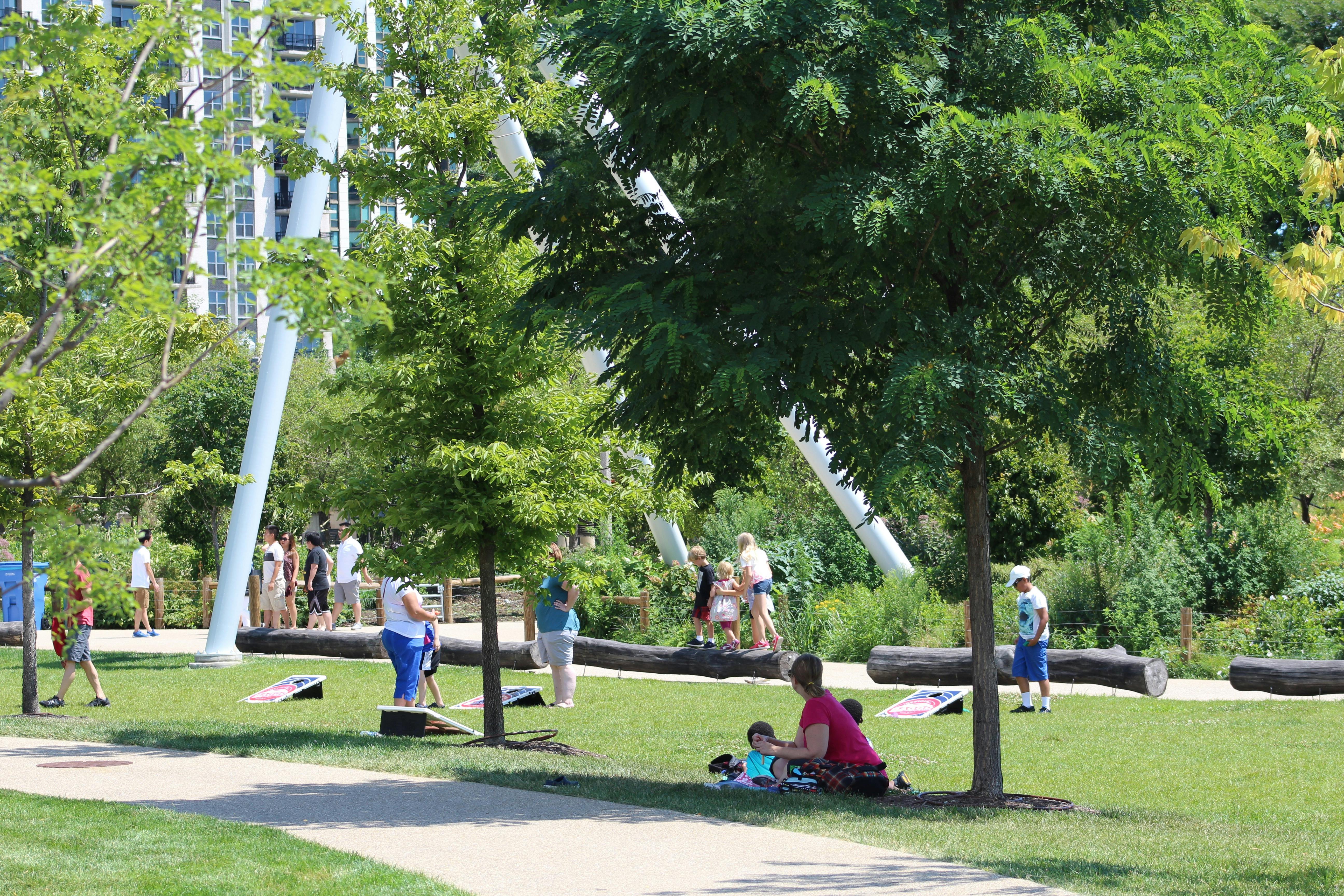 photo-eaa764b9-6c20-4754-b0b4-465495cee735.jpg?ixlib=rails-2.1.4&w=1200 ...