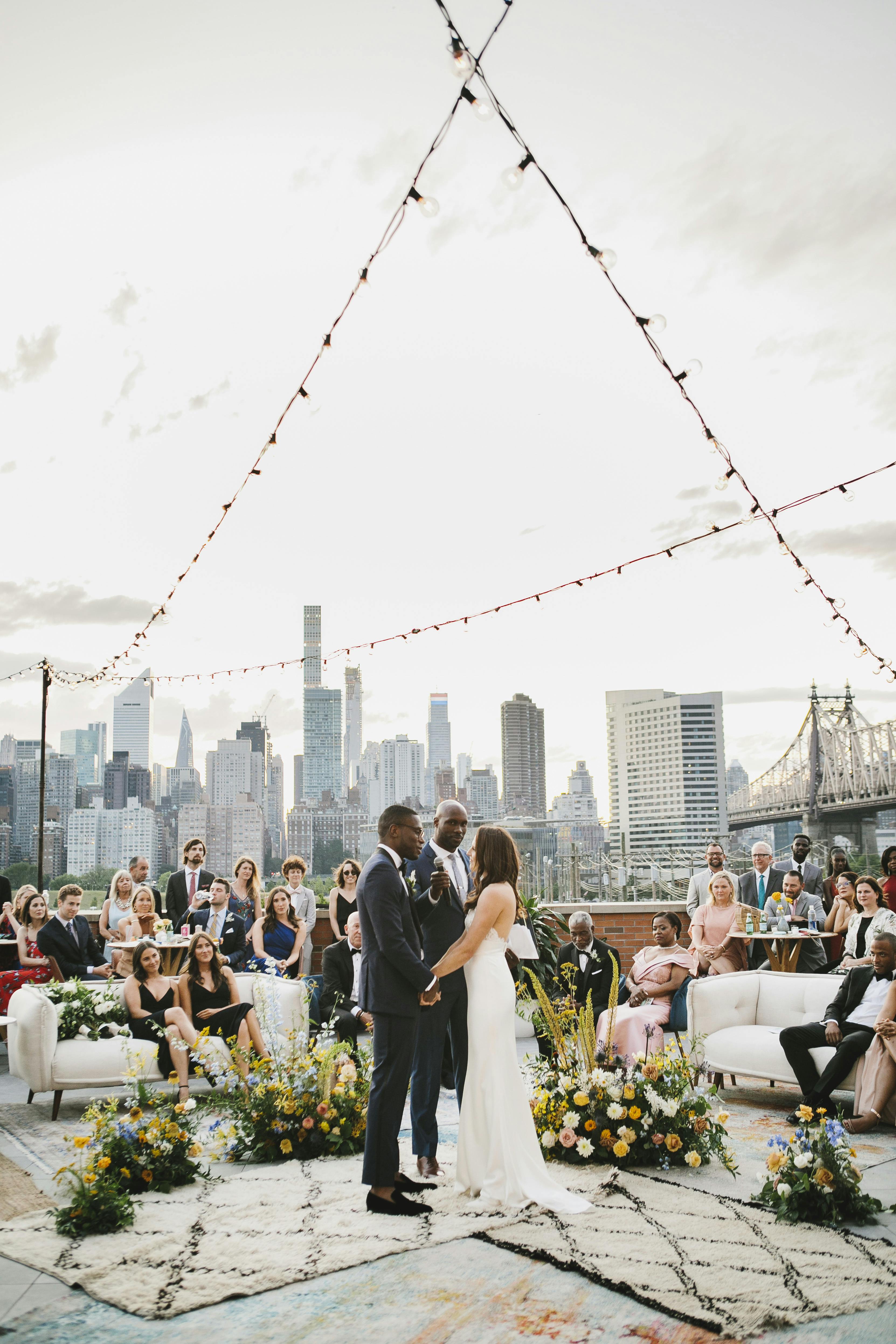 Top Graduation Party Venues | PartySlate