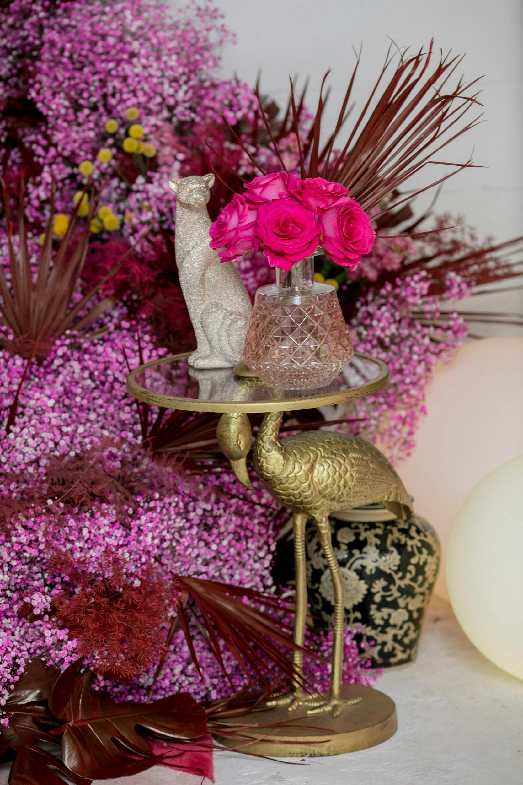 photo-81444b5b-a6e5-463e-9191-f646a7a303b8.jpg?ixlib=rails-2.1.4&w=1200 ...