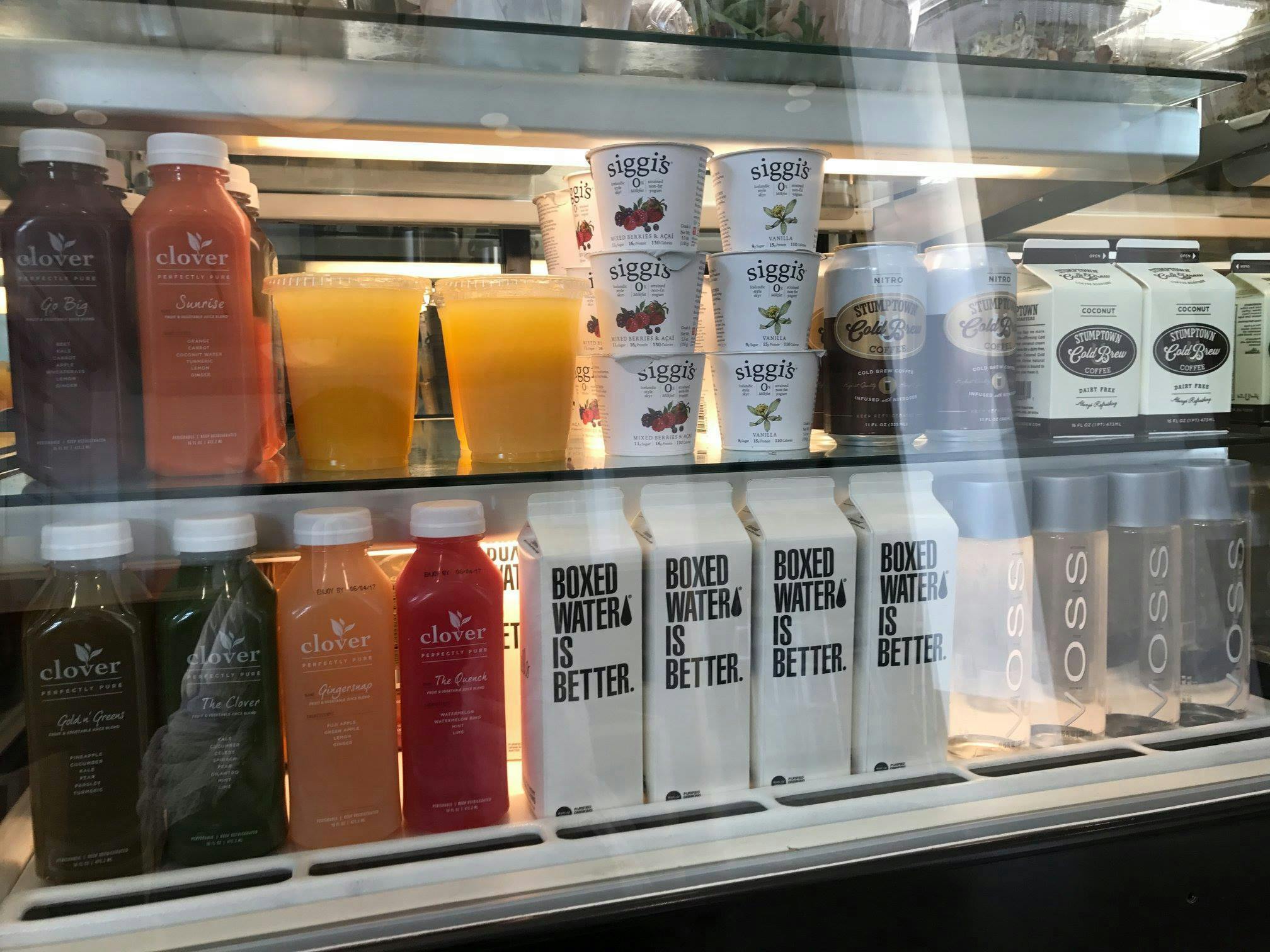 photo-ea43c27c-a81b-4dcc-ae8d-c8b51fb6536f.jpg?ixlib=rails-2.1.4&w=1200 ...