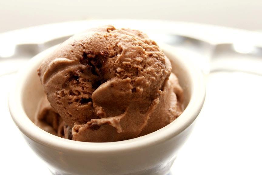 photo-94d19bd5-7e14-4404-9e8b-cfd4e3a454e3.jpg?ixlib=rails-2.1.4&w=1200 ...