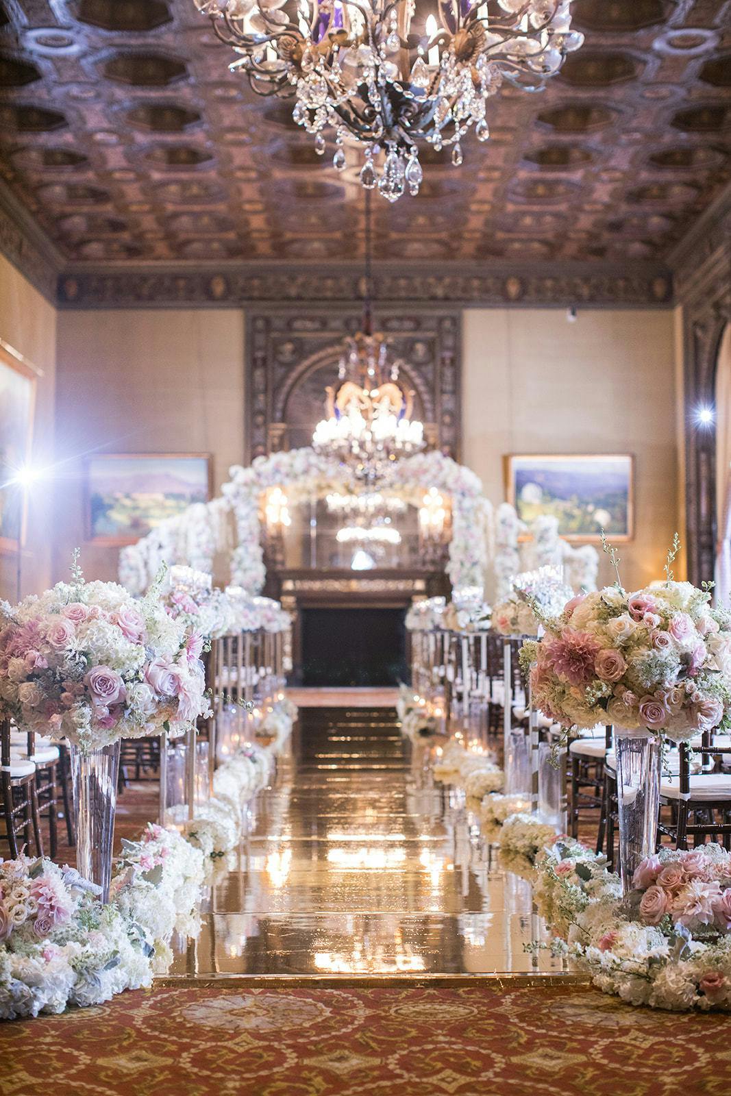 Jonathan Town Club | Los Angeles Venue | All Events | 147 photos on ...