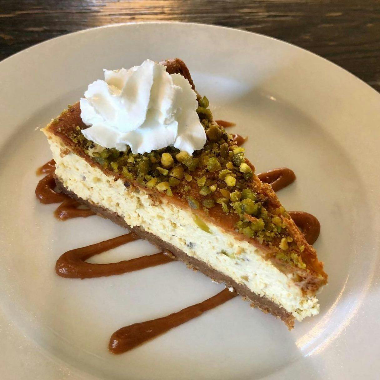 photo-f78c1d6e-aeb4-4cbb-91b5-d5b7669ed256.jpg?ixlib=rails-2.1.4&w=1200 ...