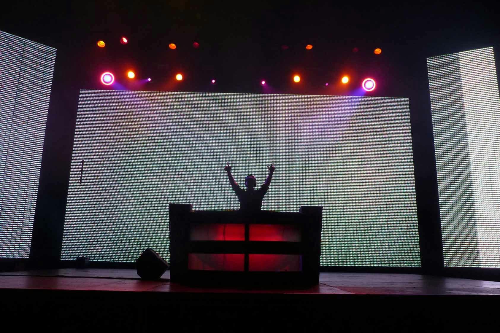 photo-7b5baad2-fd9a-41a9-9d54-f7ced5caadee.jpg?ixlib=rails-2.1.4&w=1200 ...