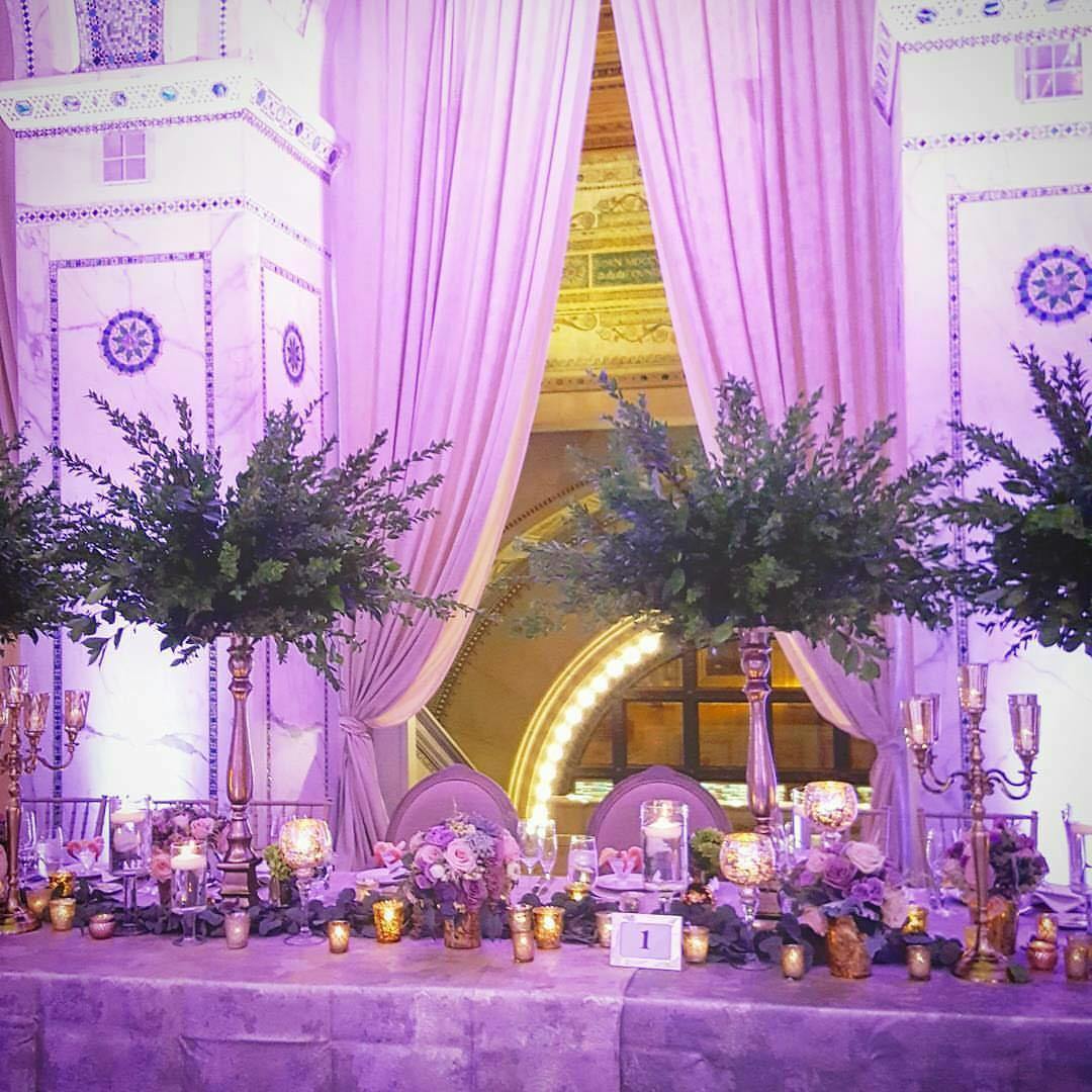 photo-8ea61cc1-00d3-4155-997e-01bb403c492c.jpg?ixlib=rails-2.1.4&w=1200 ...