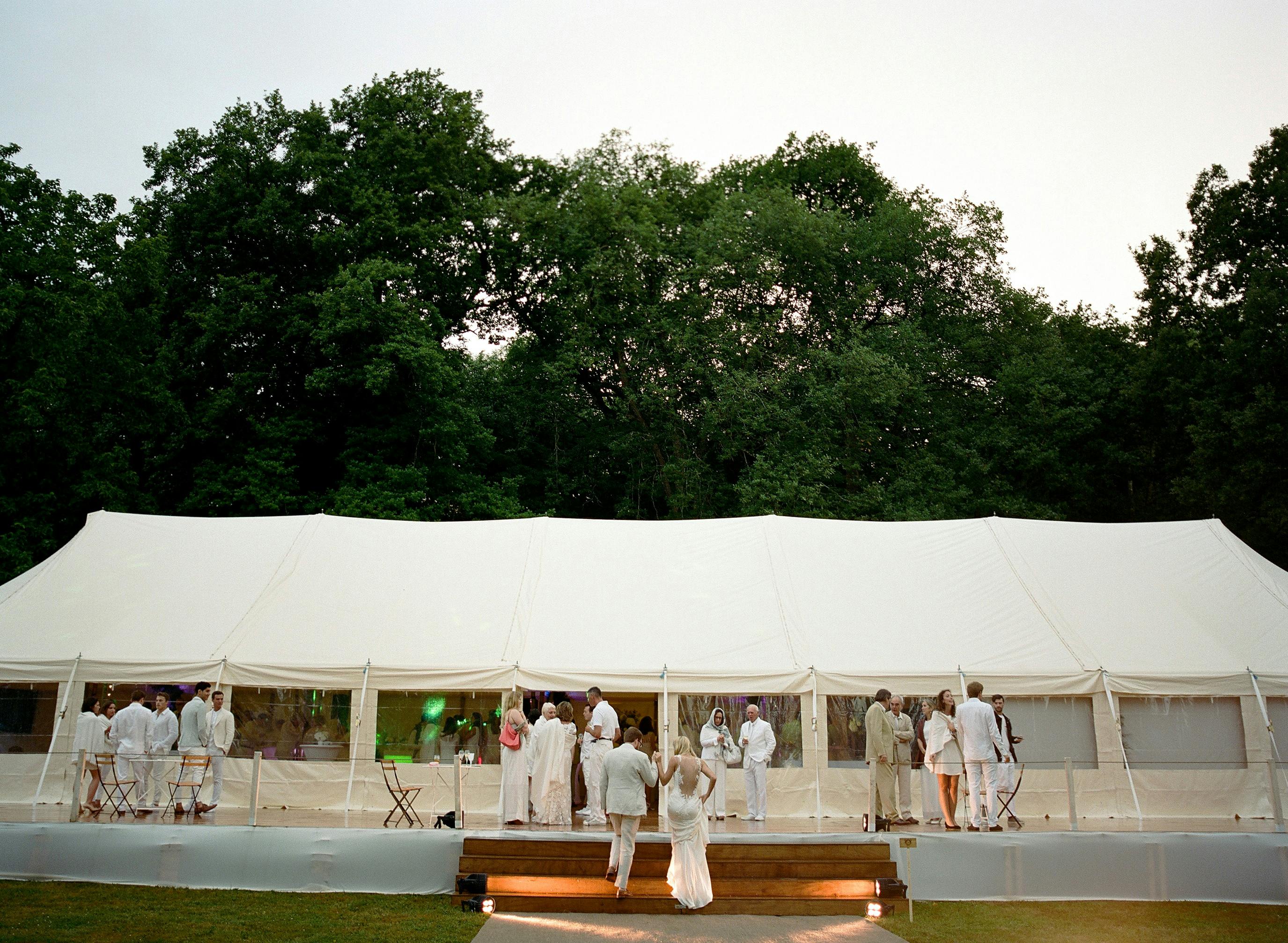 photo-518f085b-b92c-4758-874c-02d3dc084203.jpg?ixlib=rails-2.1.4&w=1200 ...