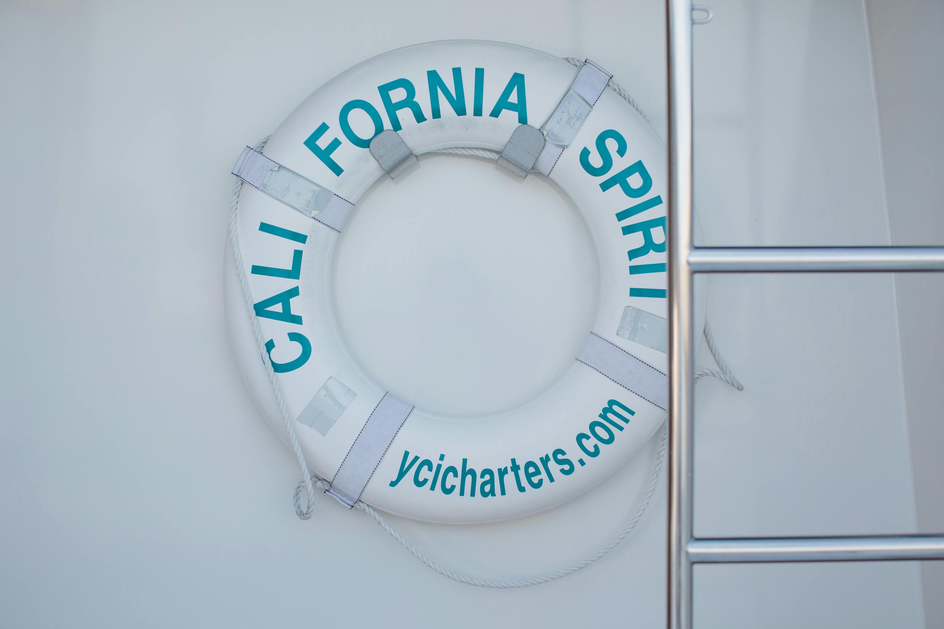 photo-7680ce1a-e587-4ccf-95c6-cc439eed825b.jpg?ixlib=rails-2.1.4&w=1200 ...