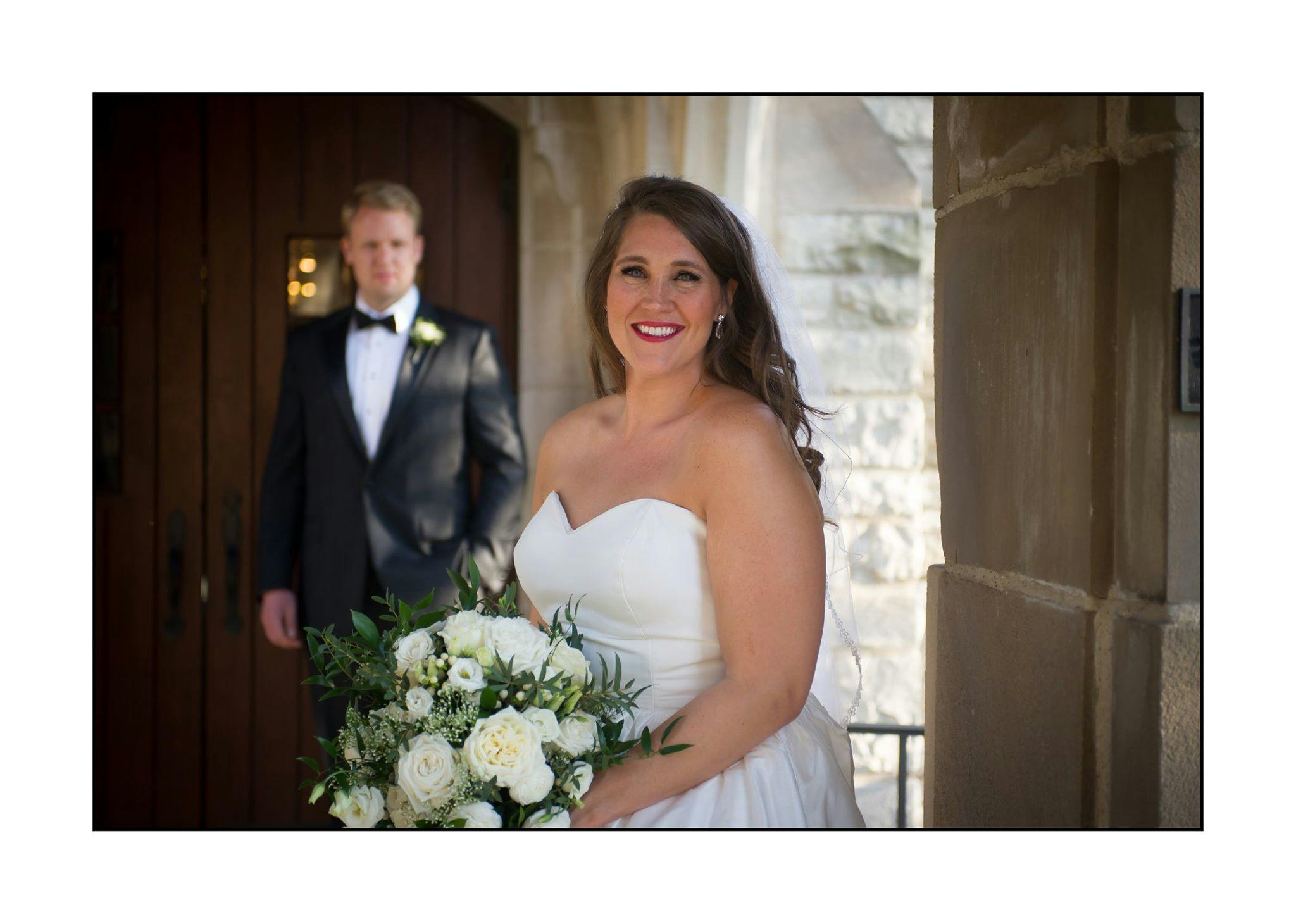 photo-cb72a369-0c09-459d-aaaa-b4970d2089e4.jpeg?ixlib=rails-2.1.4&w ...