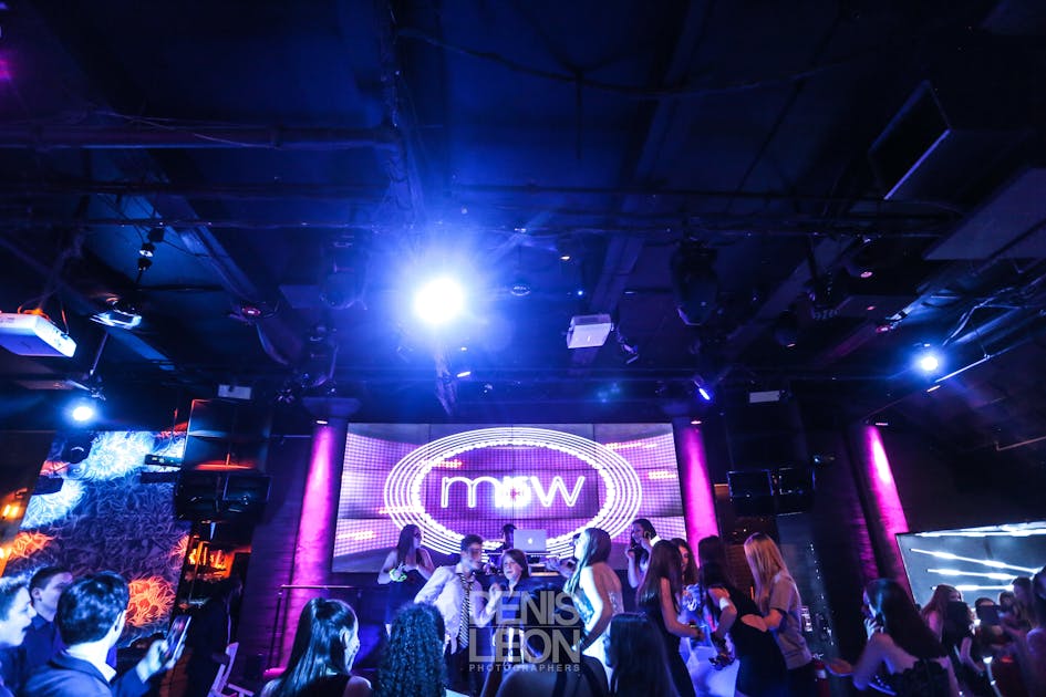 photo-2acb68c1-e796-4387-a88d-fe04eb8bfd85.jpg?ixlib=rails-2.1.4&w=1200 ...