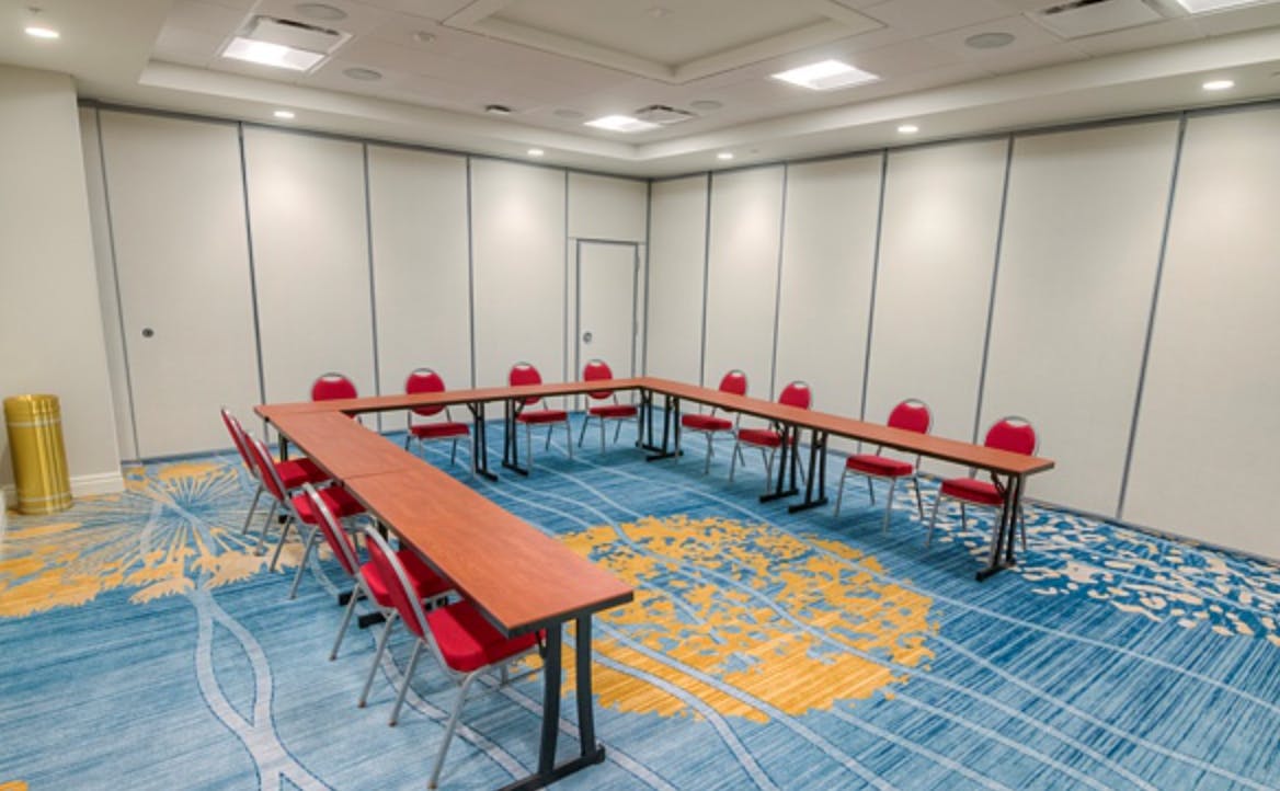 photo-ae98cccc-29a2-4709-8a11-26dad7373cd5.png?ixlib=rails-2.1.4&w=1200 ...