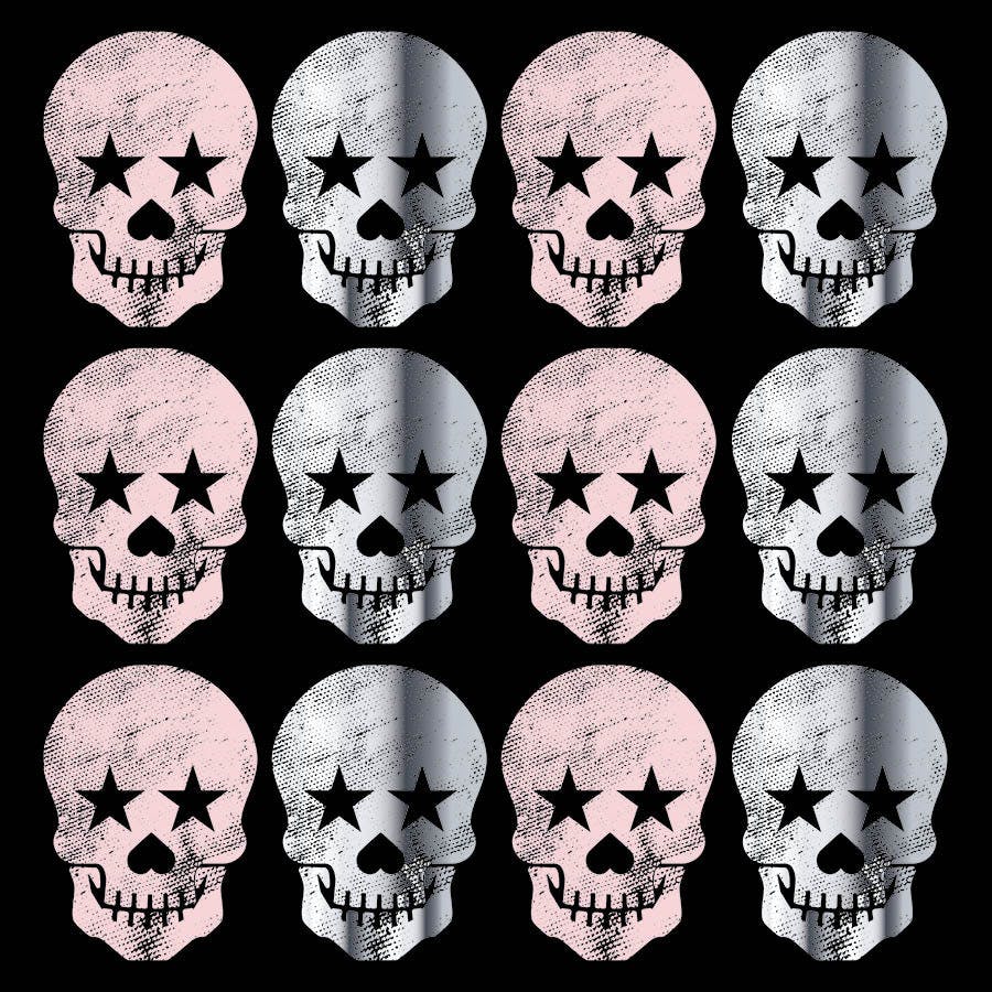 photo-88f34d65-4615-44ad-bfbe-7baf85aab83a.JPG?ixlib=rails-2.1.4&w=1200 ...