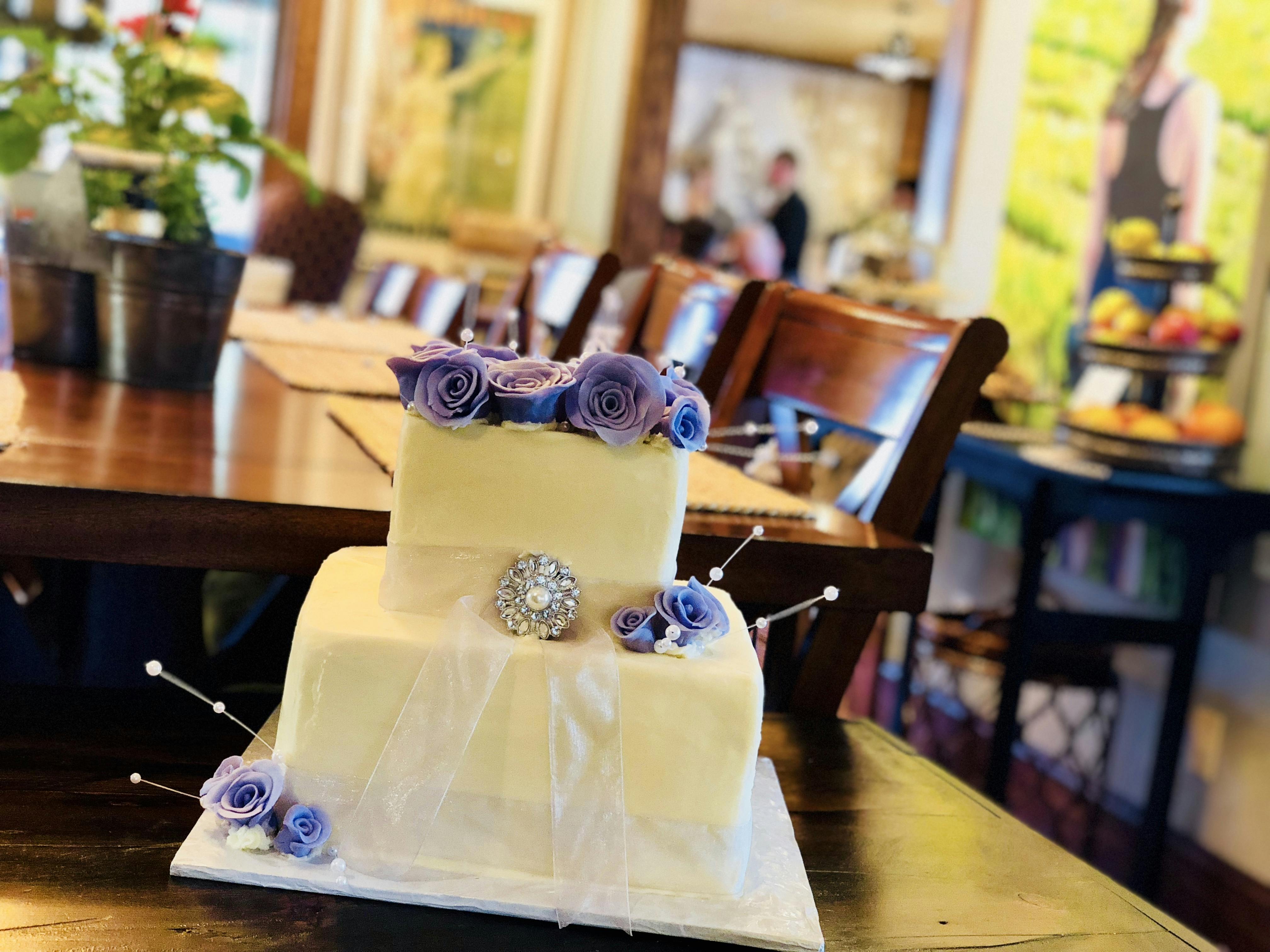 photo-6da5525a-6b34-4ae2-86ec-ab8451ab0161.jpg?ixlib=rails-2.1.4&w=1200 ...