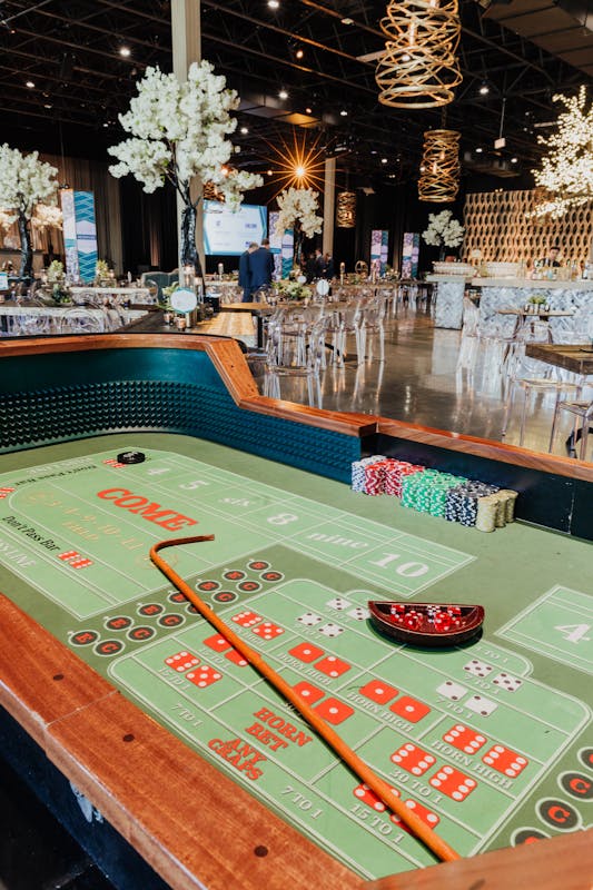 Fundraiser Entertainment & Activity Ideas | PartySlate