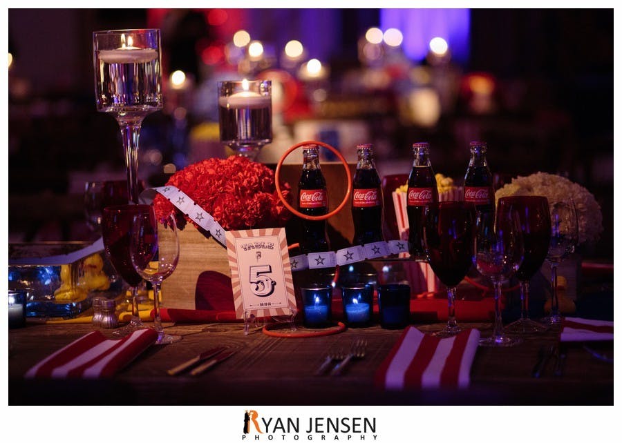 Search Ideas | PartySlate