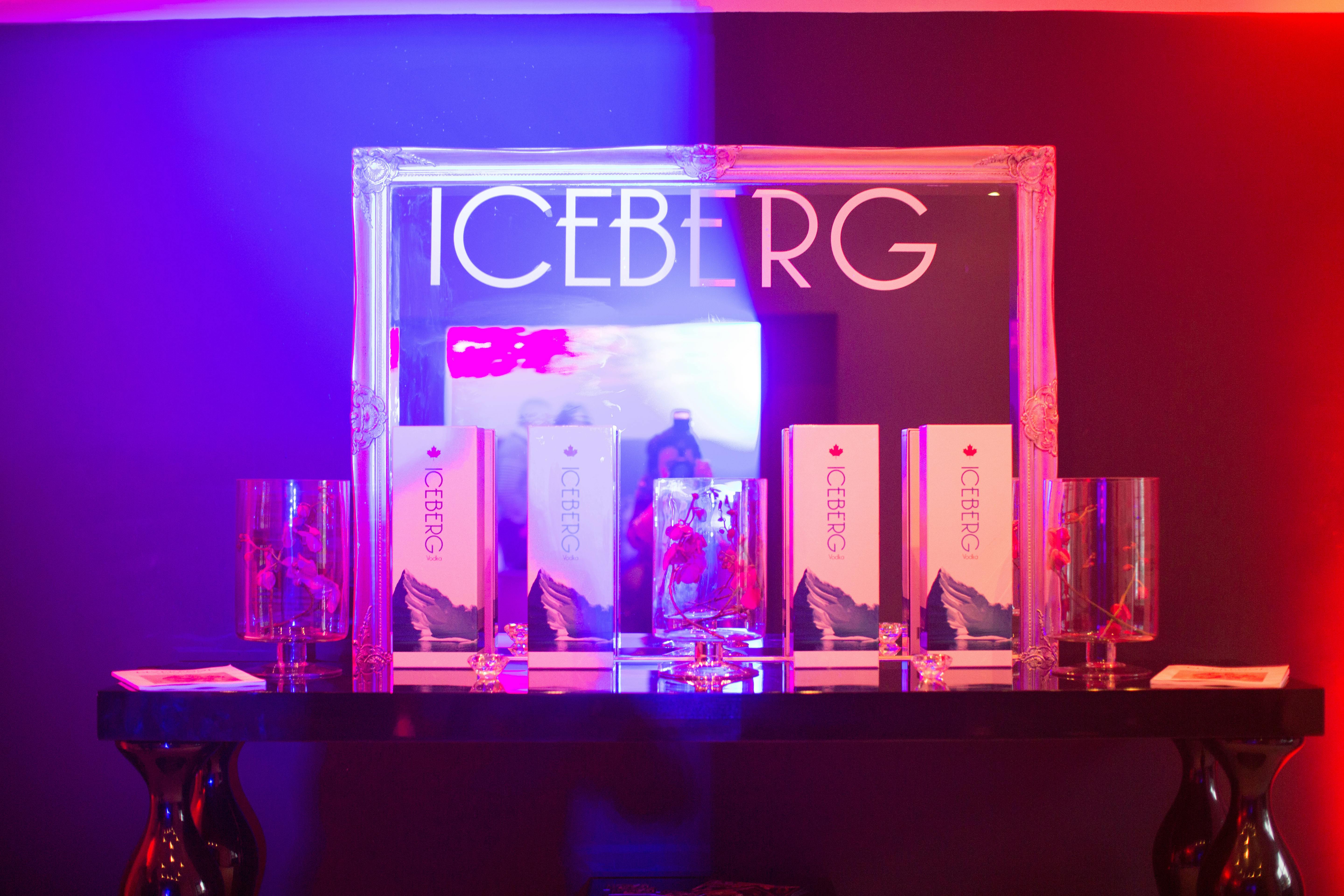 Corporate Event Branding & Signage Ideas | PartySlate