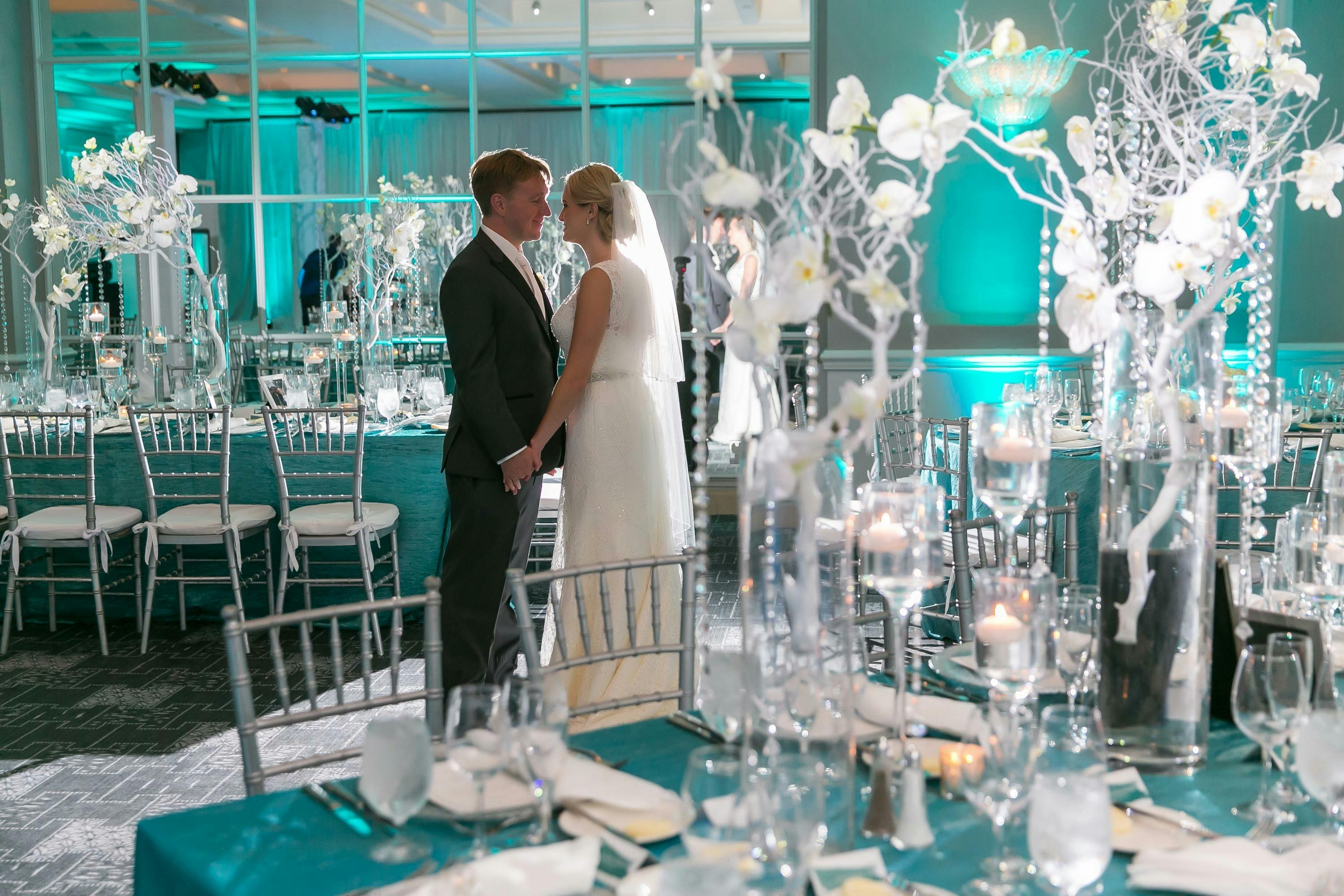 photo-4314b2b7-07bf-455d-b1b8-63afc0bbe262.jpg?ixlib=rails-2.1.4&w=1200 ...