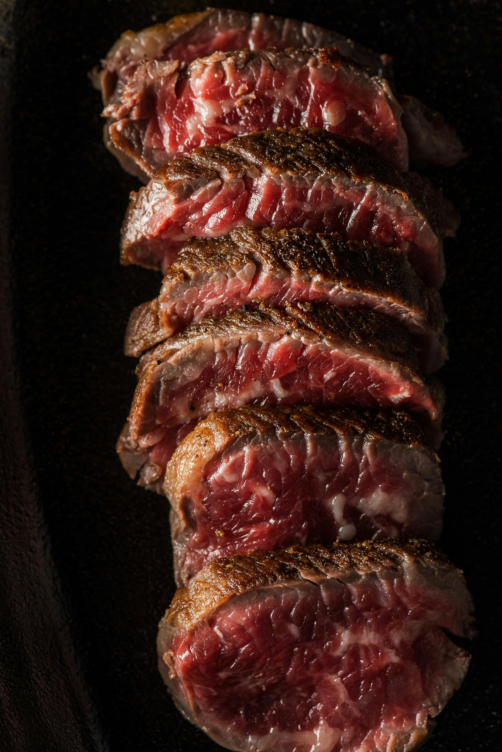 GT Prime Cuisine | GT Prime Steakhouse | PartySlate