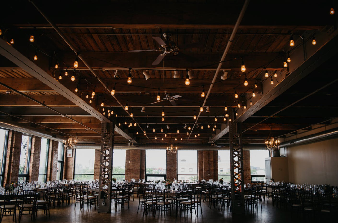 photo-35791a93-1785-438b-a189-a48ea39efe43.png?ixlib=rails-2.1.4&w=1200 ...