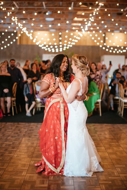 photo-a2aed377-dd10-42f5-bea3-6e362ea9b719.jpg?ixlib=rails-2.1.4&w=1200 ...