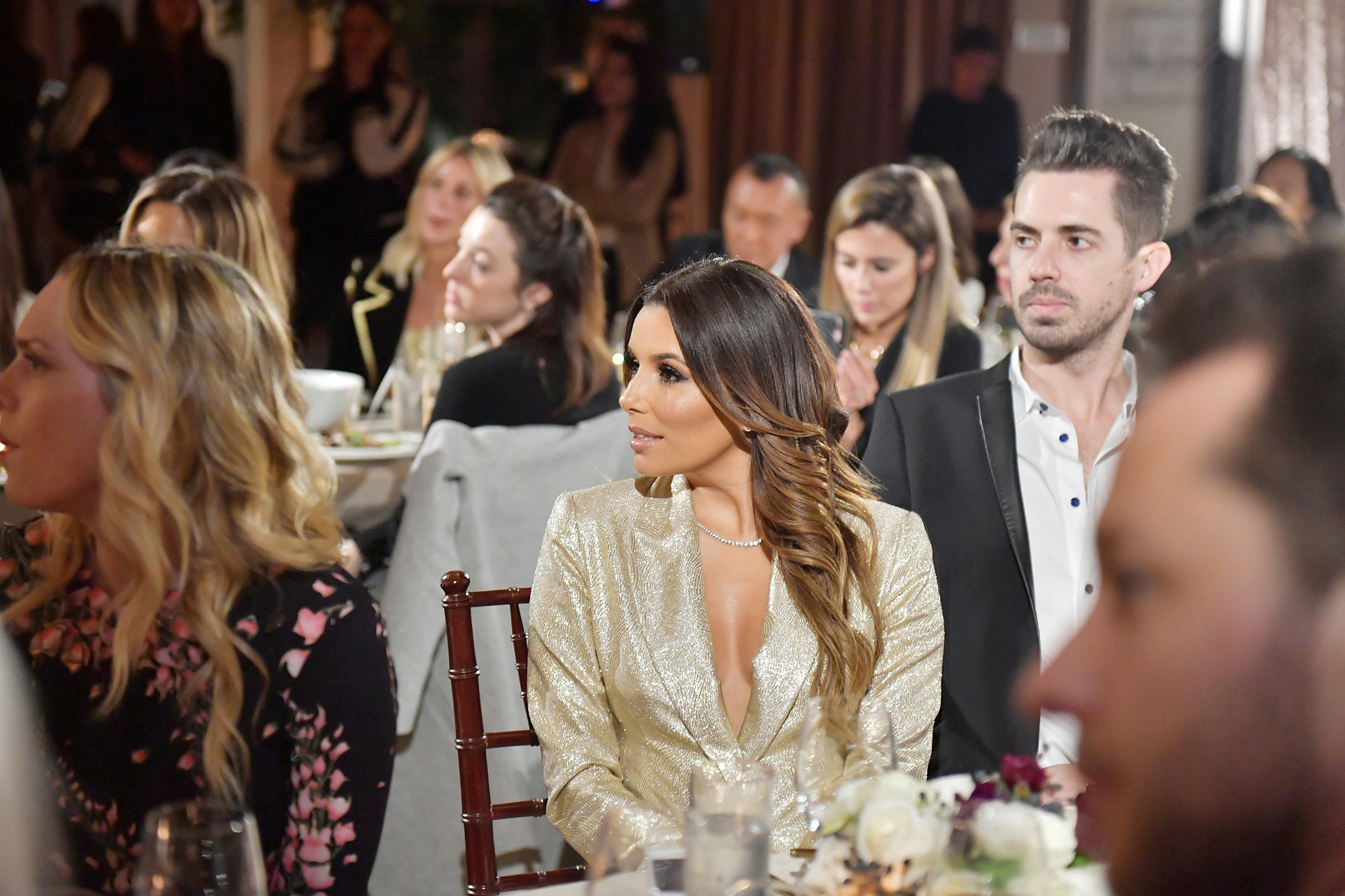 photo-aba26e42-4968-4478-ab27-e7fadad71d3b.jpg?ixlib=rails-2.1.4&w=1200 ...