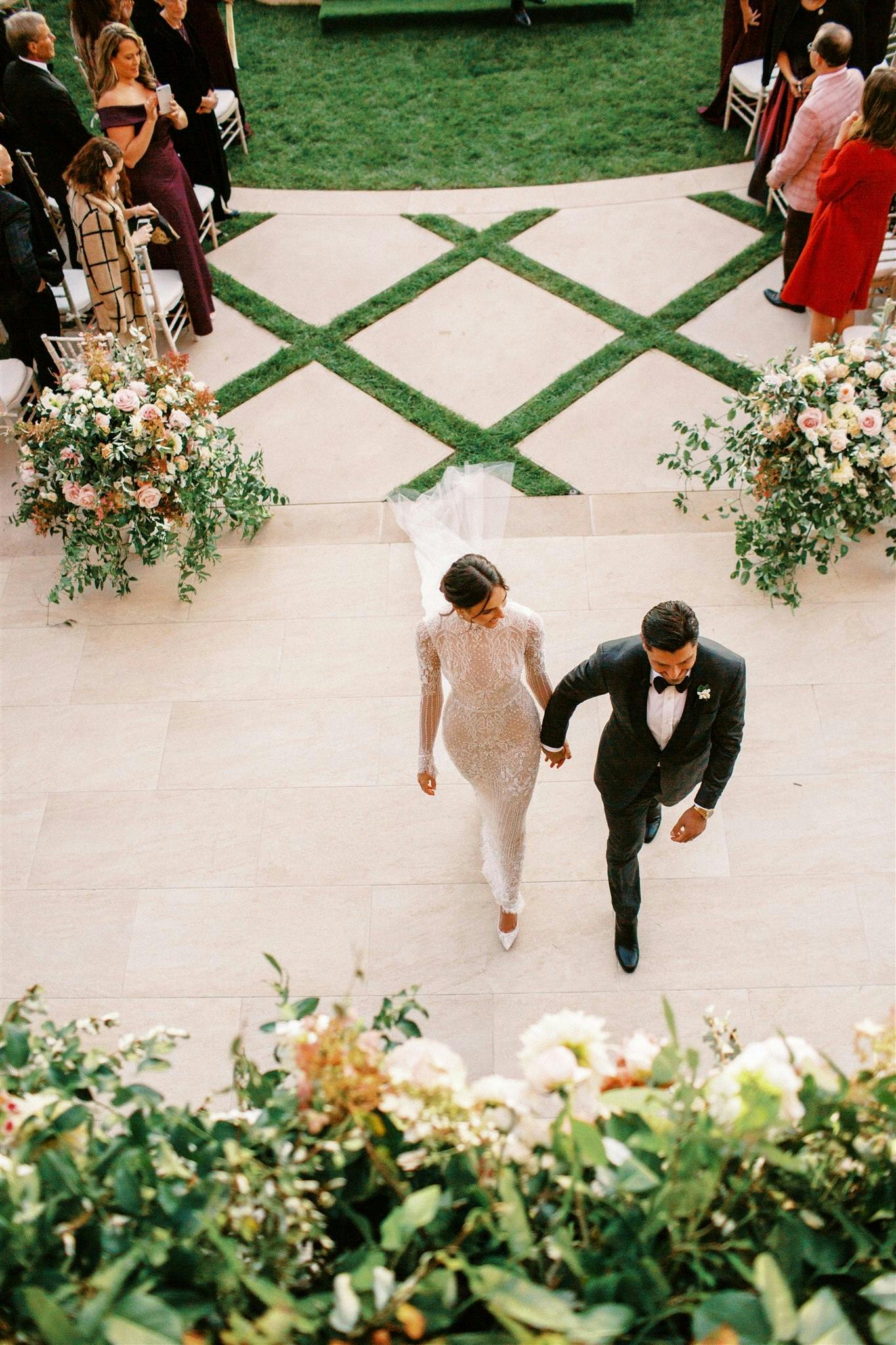 Luxury Party Ideas, Venues and Top Event Professionals | PartySlate