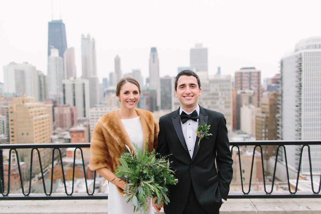 Chicago History Museum - Venue - PartySlate