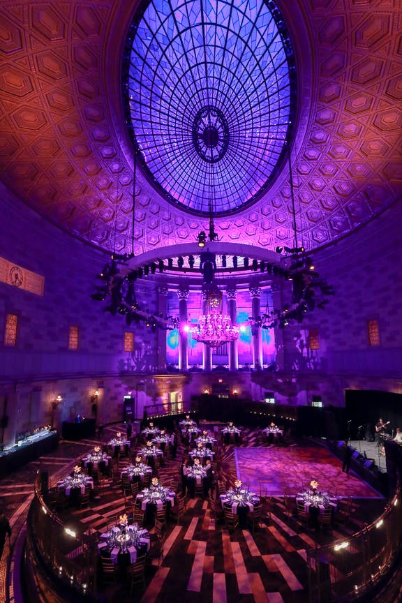Gotham Hall | New York Venue | All Events | 716 photos on PartySlate