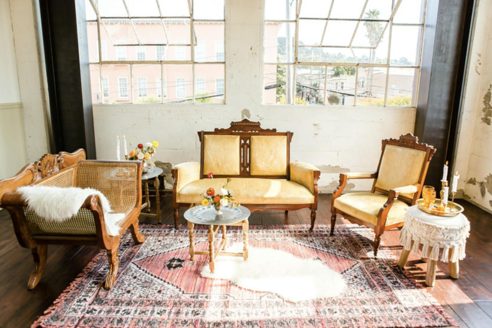 photo-b836a95d-22c1-4c65-8d53-b1a3b645110a.png?ixlib=rails-2.1.4&w=1200 ...