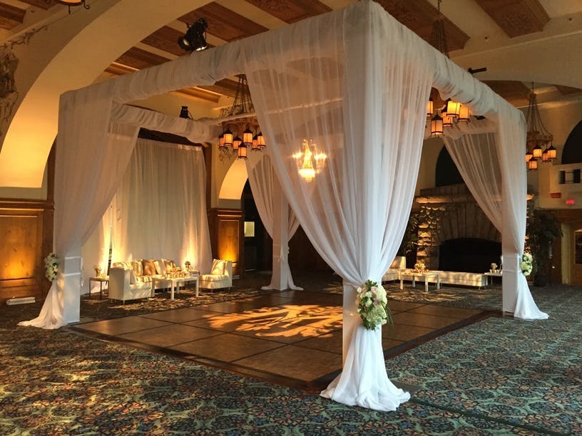 photo-f45cbd7f-e5e8-4792-bf31-af51f6425635.jpg?ixlib=rails-2.1.4&w=1200 ...