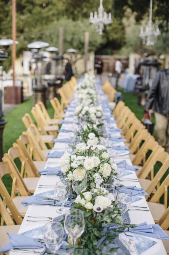 photo-cfde1c3b-1891-4deb-bdc4-c125b849f1e0.png?ixlib=rails-2.1.4&w=1200 ...