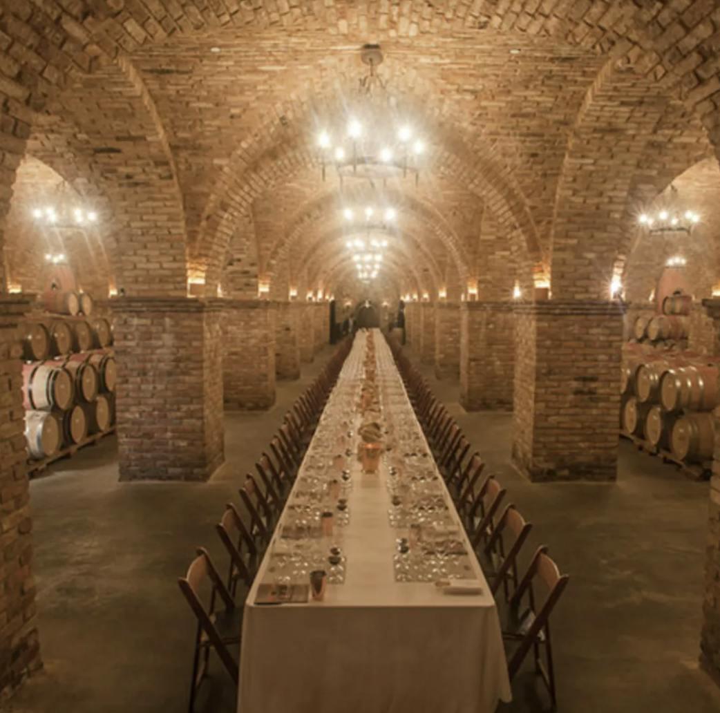 photo-e2d67d2e-42b1-41ae-8cb0-c901e5797549.png?ixlib=rails-2.1.4&w=1200 ...