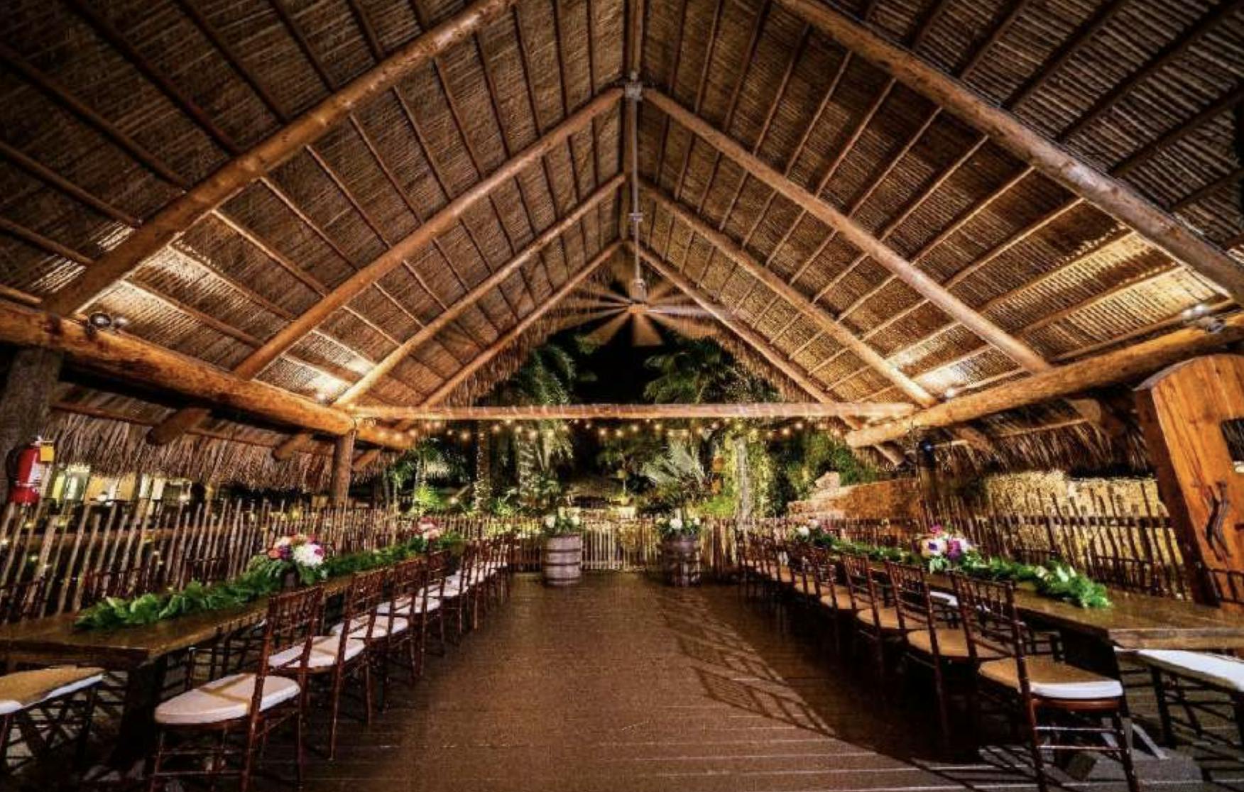 photo-b16d3f53-2520-411c-a02f-7d64d5638113.png?ixlib=rails-2.1.4&w=1200 ...