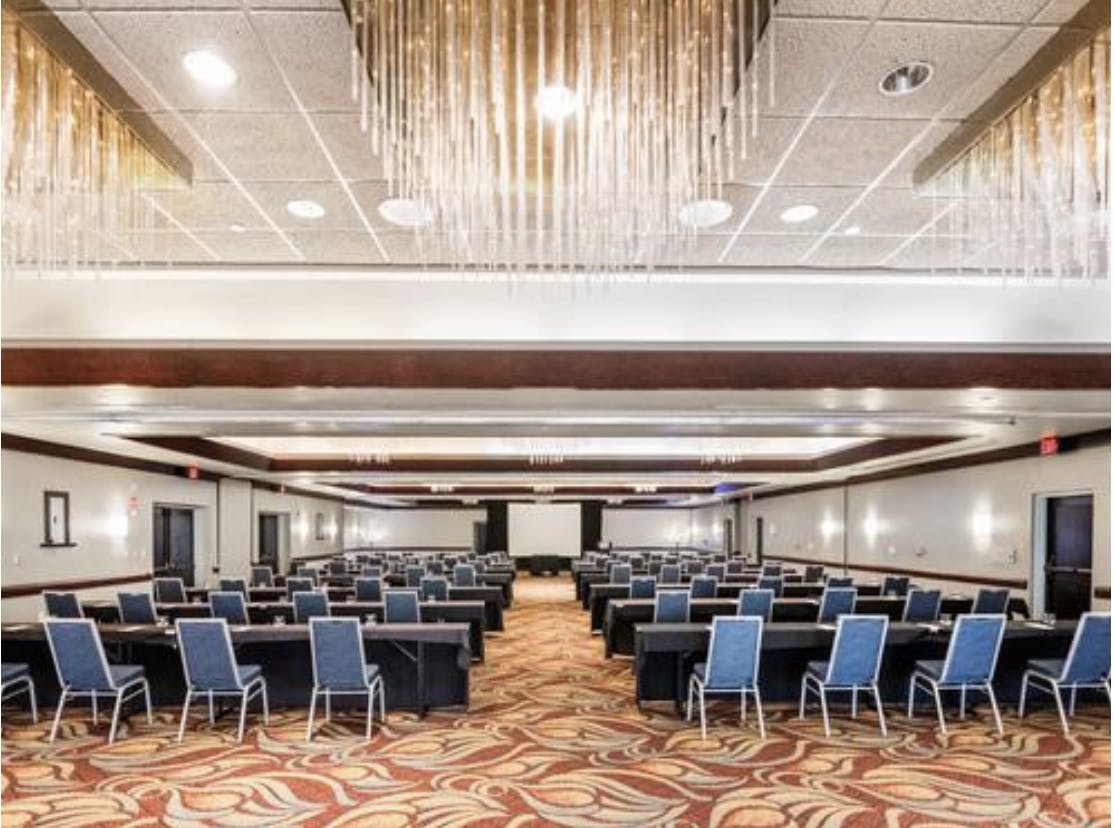 photo-c29c1dc9-2b3e-4e56-b6ee-3137a2fb5b03.png?ixlib=rails-2.1.4&w=1200 ...