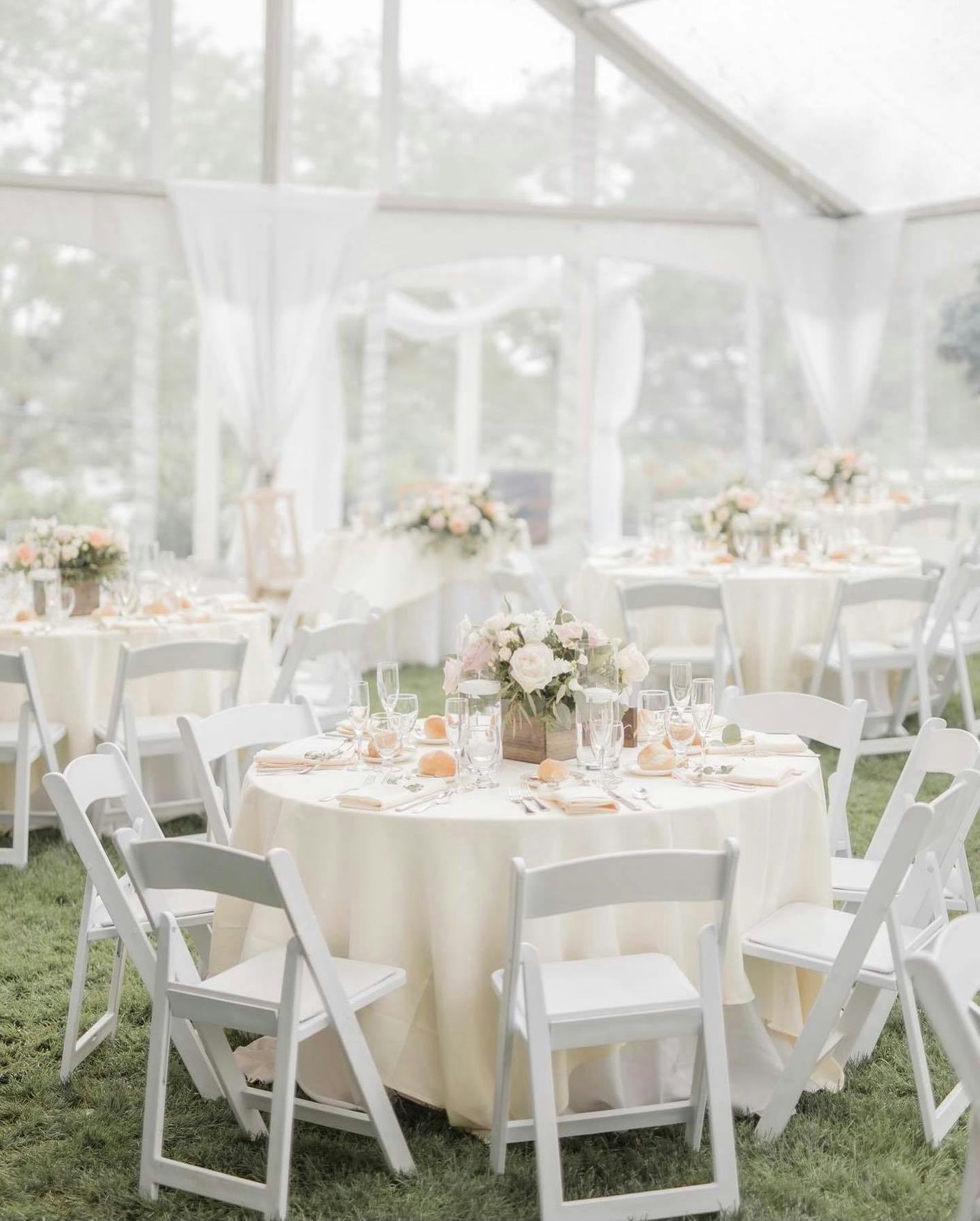 photo-d653f6b9-4805-4b3f-b692-e4454bb66412.jpg?ixlib=rails-2.1.4&w=1200 ...