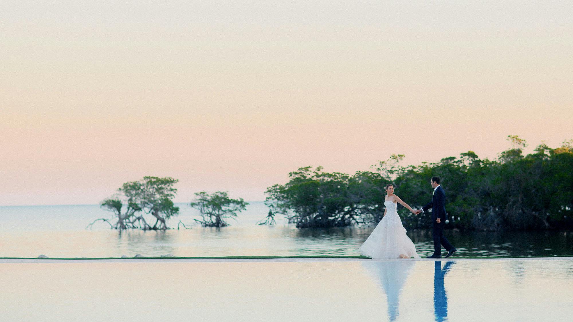 photo-ad413ddc-d9fa-4a6e-a90e-424686330ca4.jpg?ixlib=rails-2.1.4&w=1200 ...