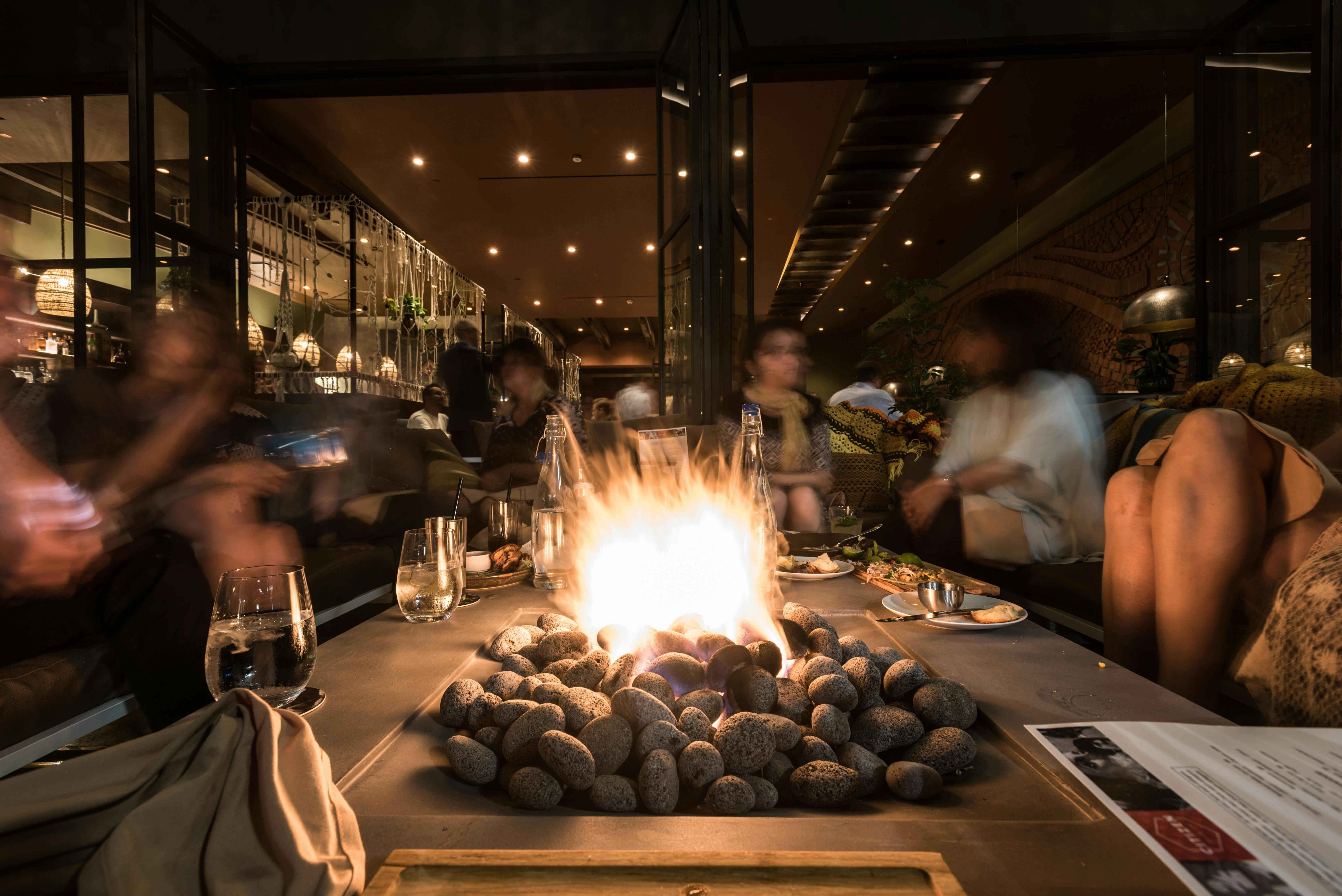 photo-ac665900-dc5e-44fe-98f0-19ef5baa0b4c.jpg?ixlib=rails-2.1.4&w=1200 ...