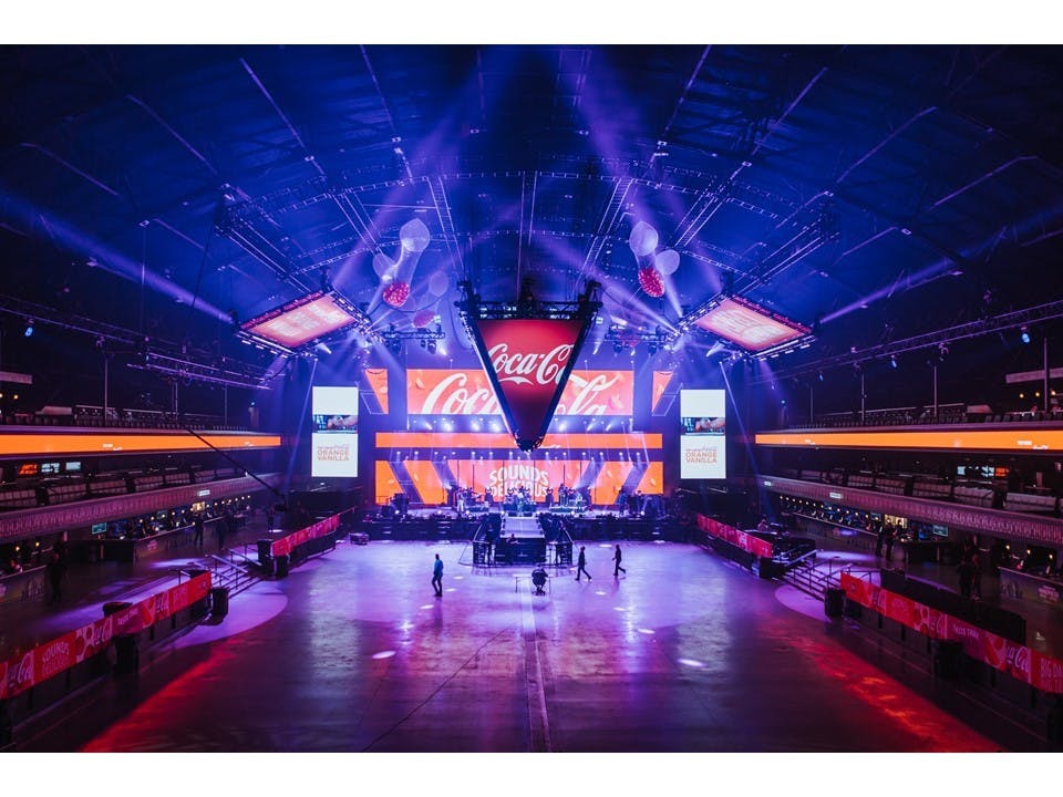 Entourage Events Group | Minneapolis Venue | All Events | 198 photos on ...