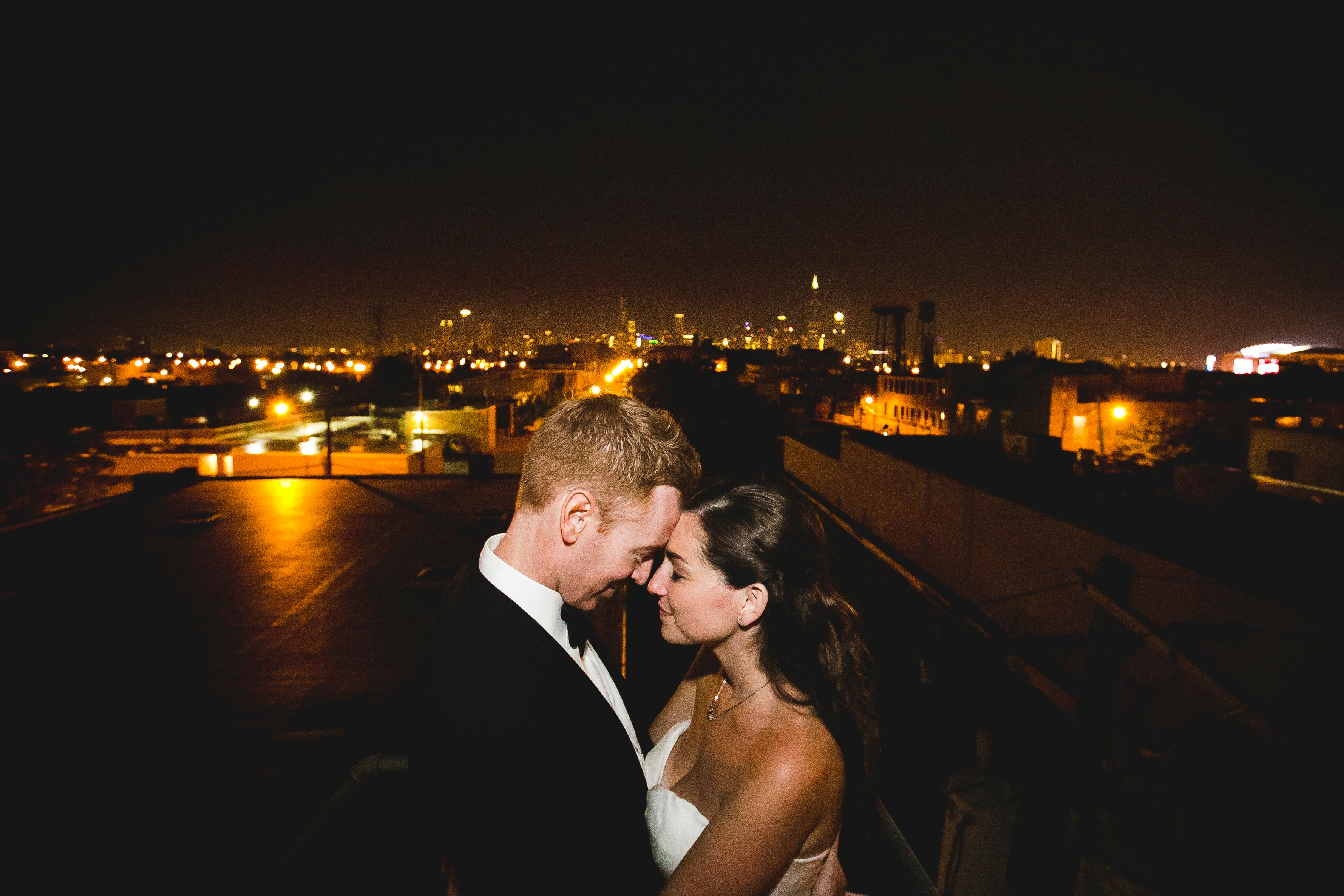 City View Loft - Venue - PartySlate