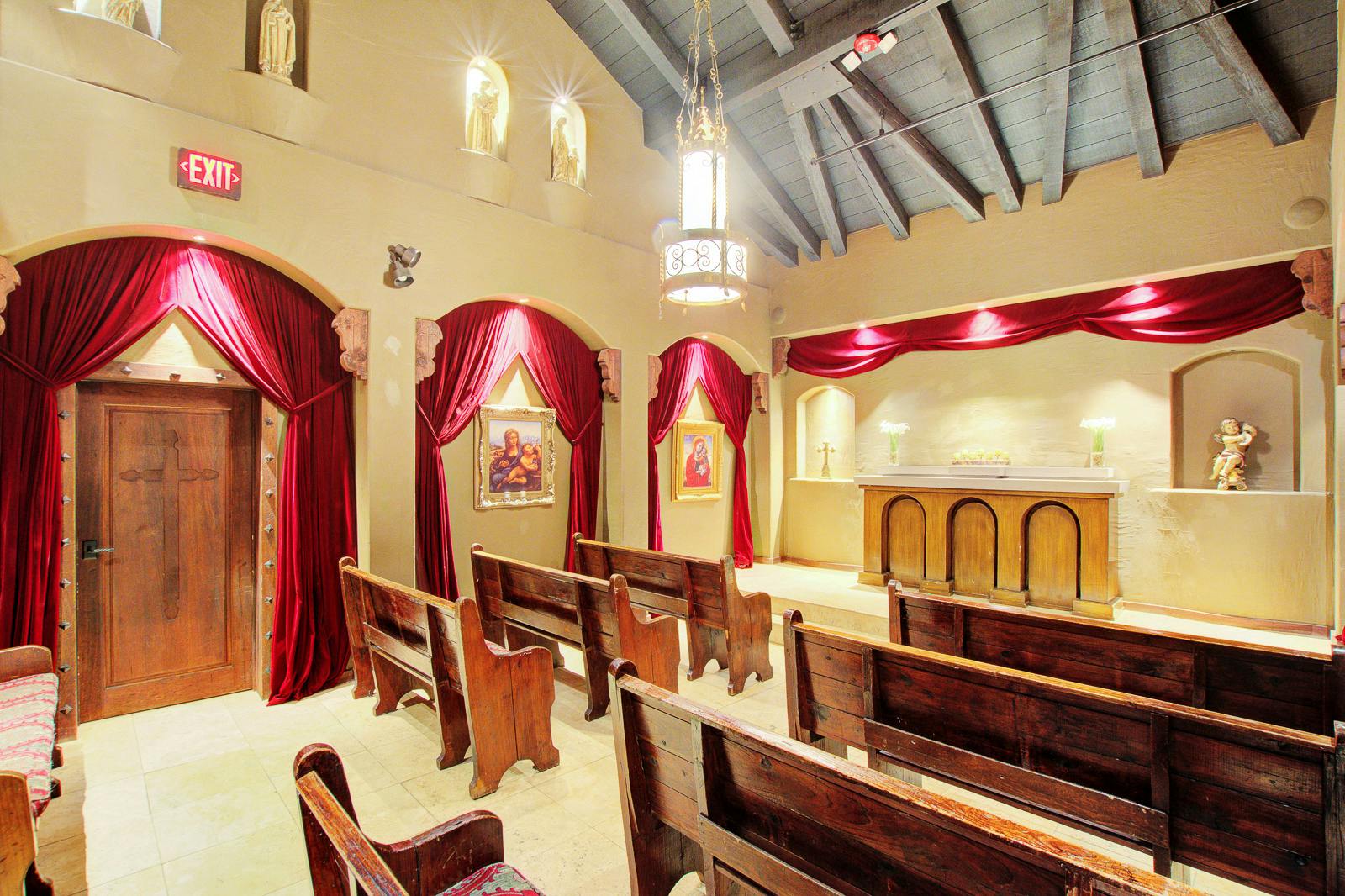 photo-3bddf09e-b126-4a80-89ab-041662350054.jpg?ixlib=rails-2.1.4&w=1200 ...