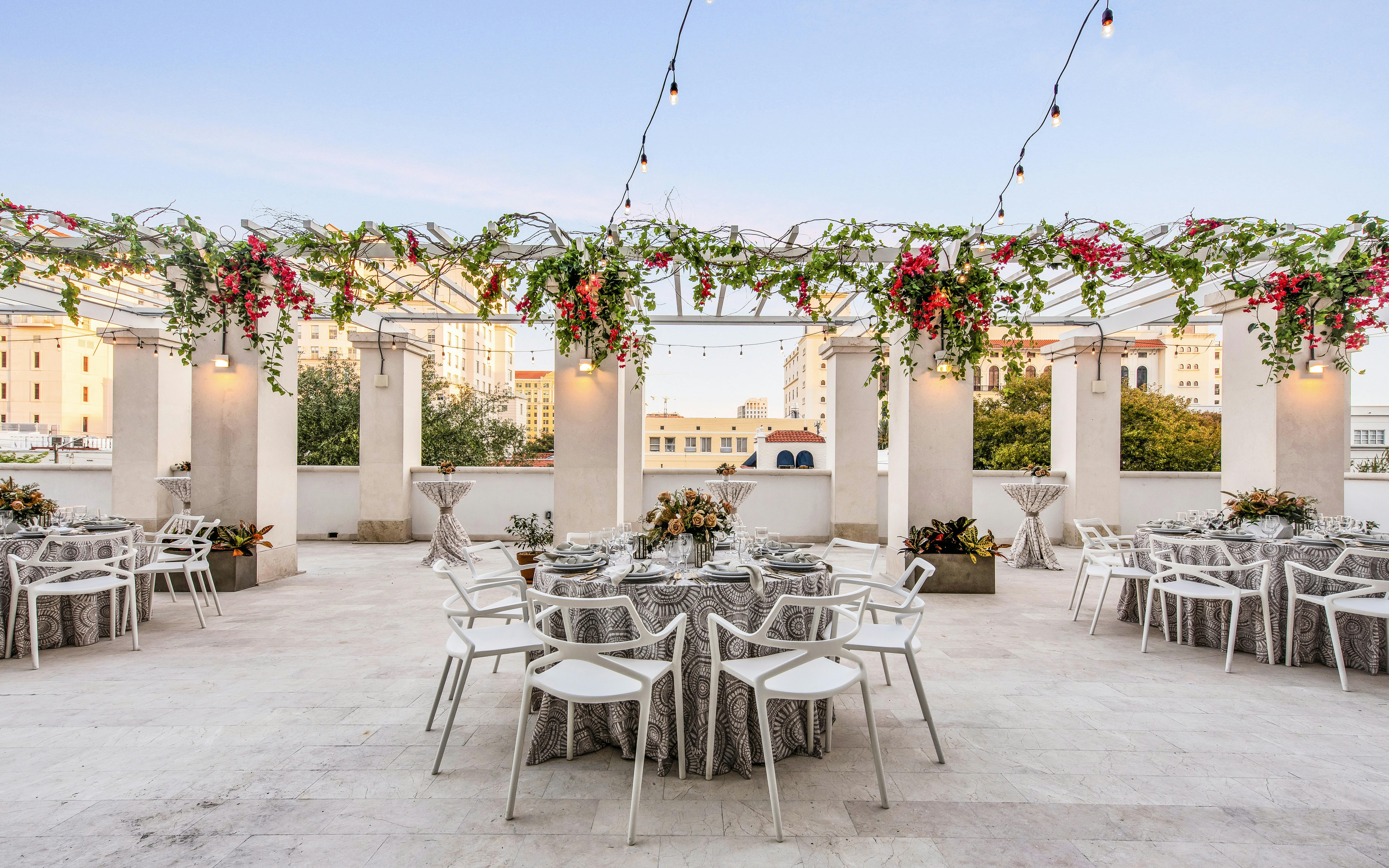 photo-f90cb8e0-c758-41d6-9da4-5a3791be9a68.jpg?ixlib=rails-2.1.4&w=1200 ...