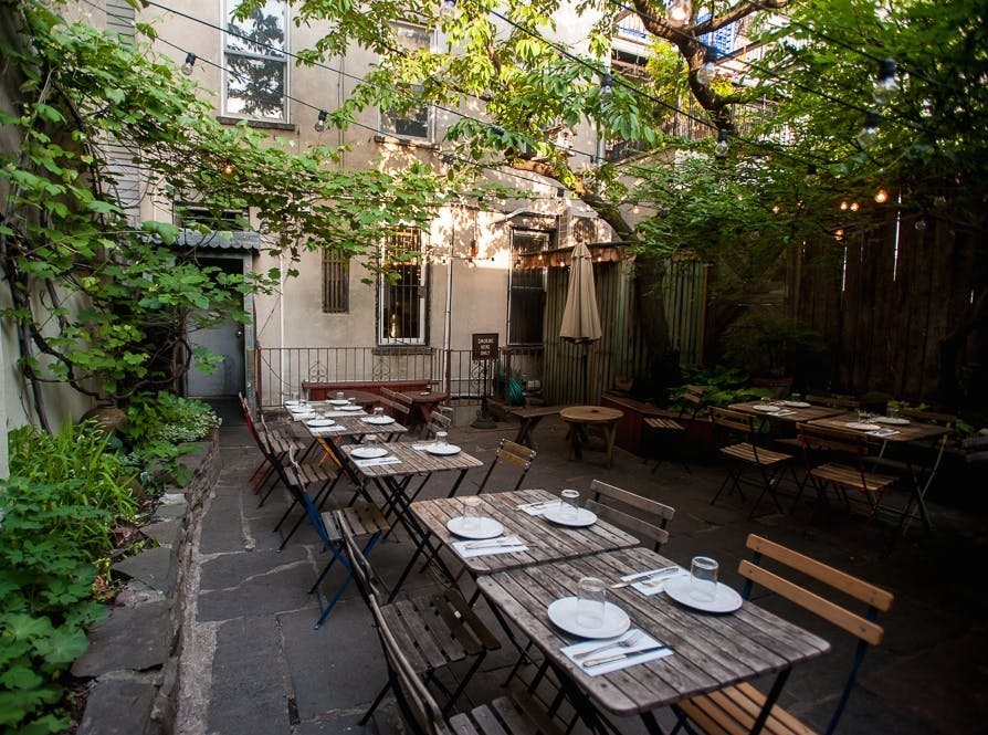 photo-baa4981d-b961-4fbc-9766-e9a9194ead0a.jpeg?ixlib=rails-2.1.4&w ...