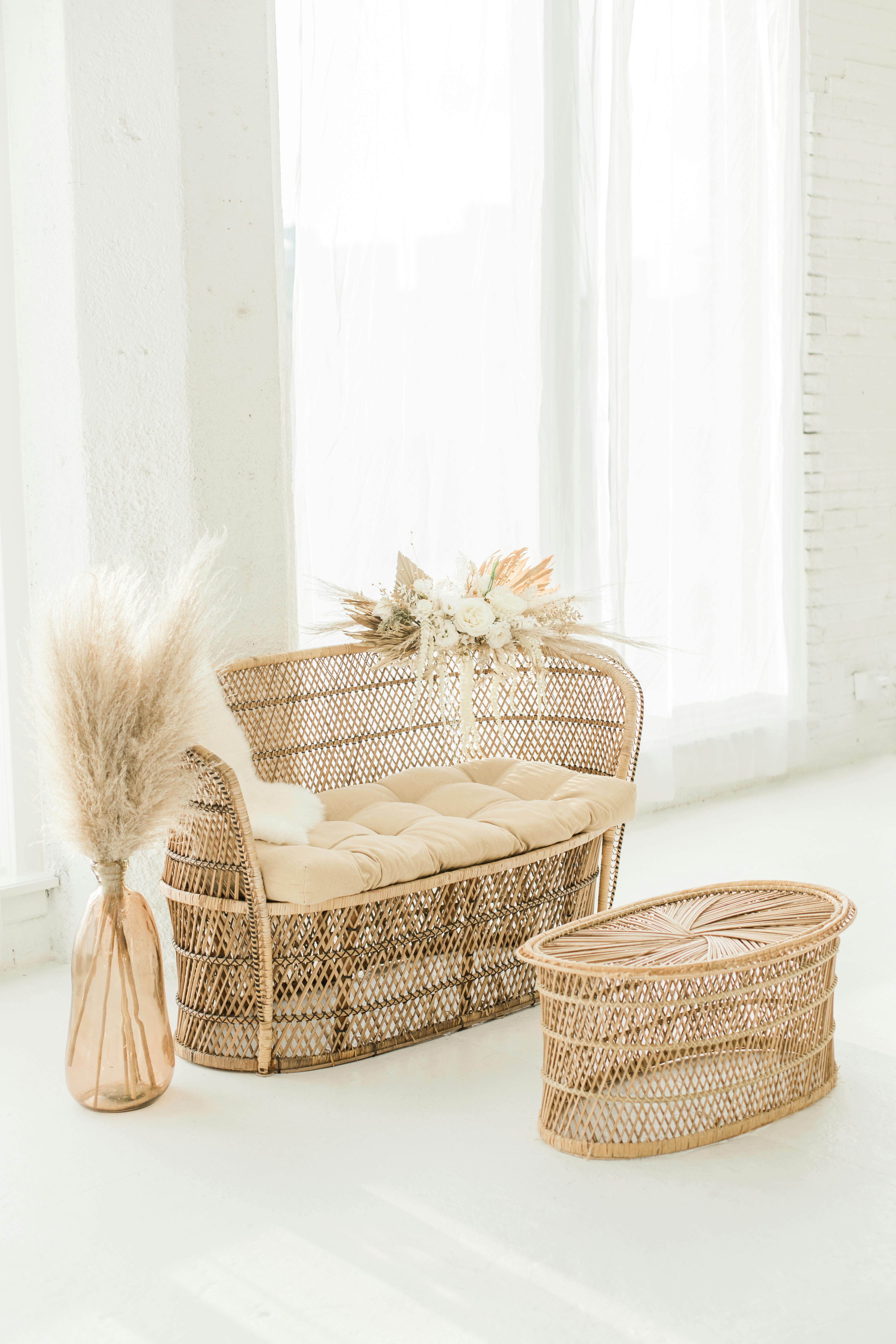 Birthday Lounge & Seating Area Ideas | PartySlate