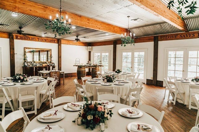 photo-ad19dbec-837c-4379-bcc4-d1755364e37c.jpeg?ixlib=rails-2.1.4&w ...