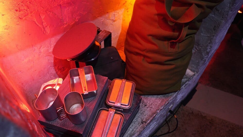 photo-d9c1e24e-d0b1-4d1c-9df3-58f9147737b3.jpg?ixlib=rails-2.1.4&w=1200 ...